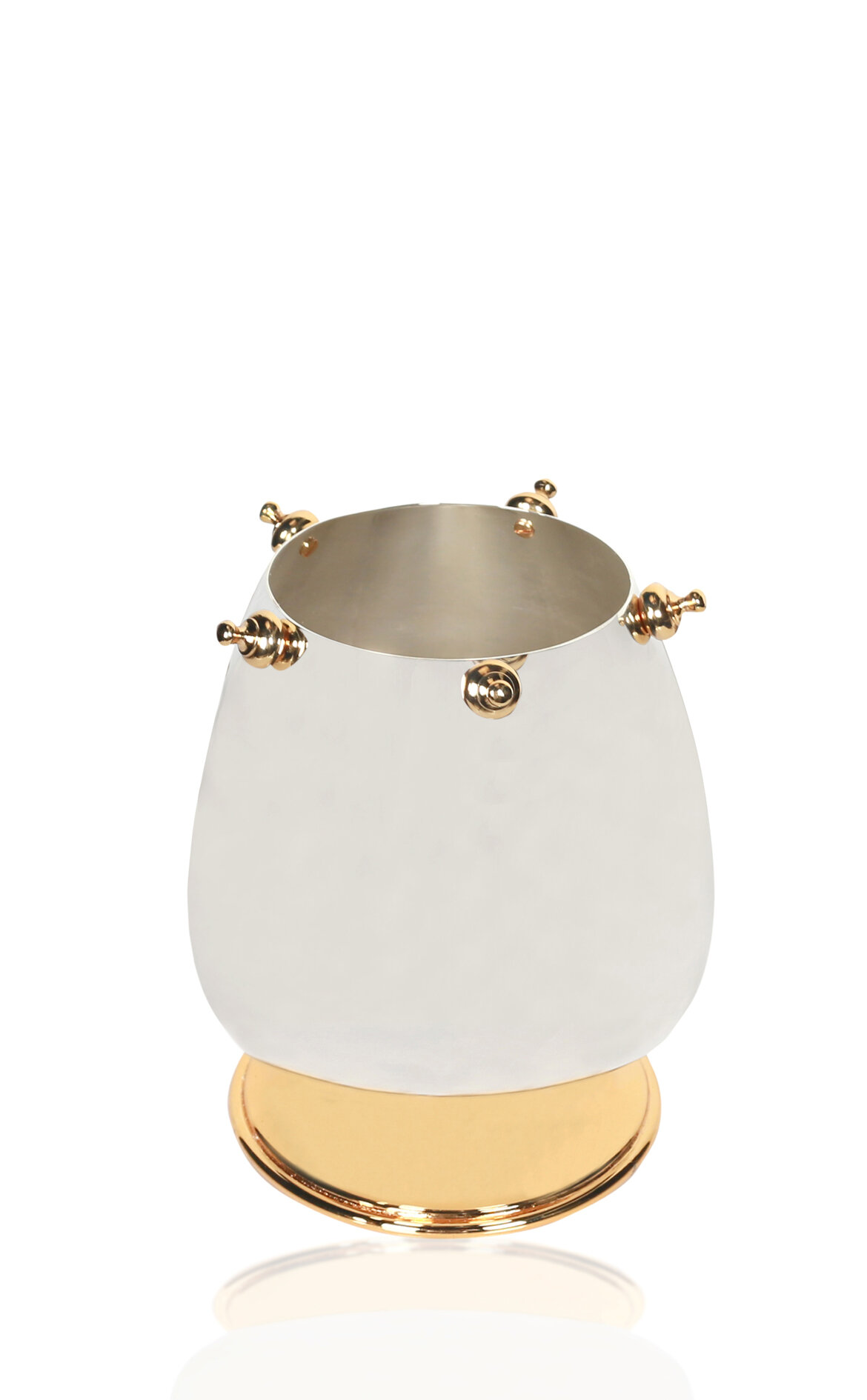 Accract-Accract Vazo