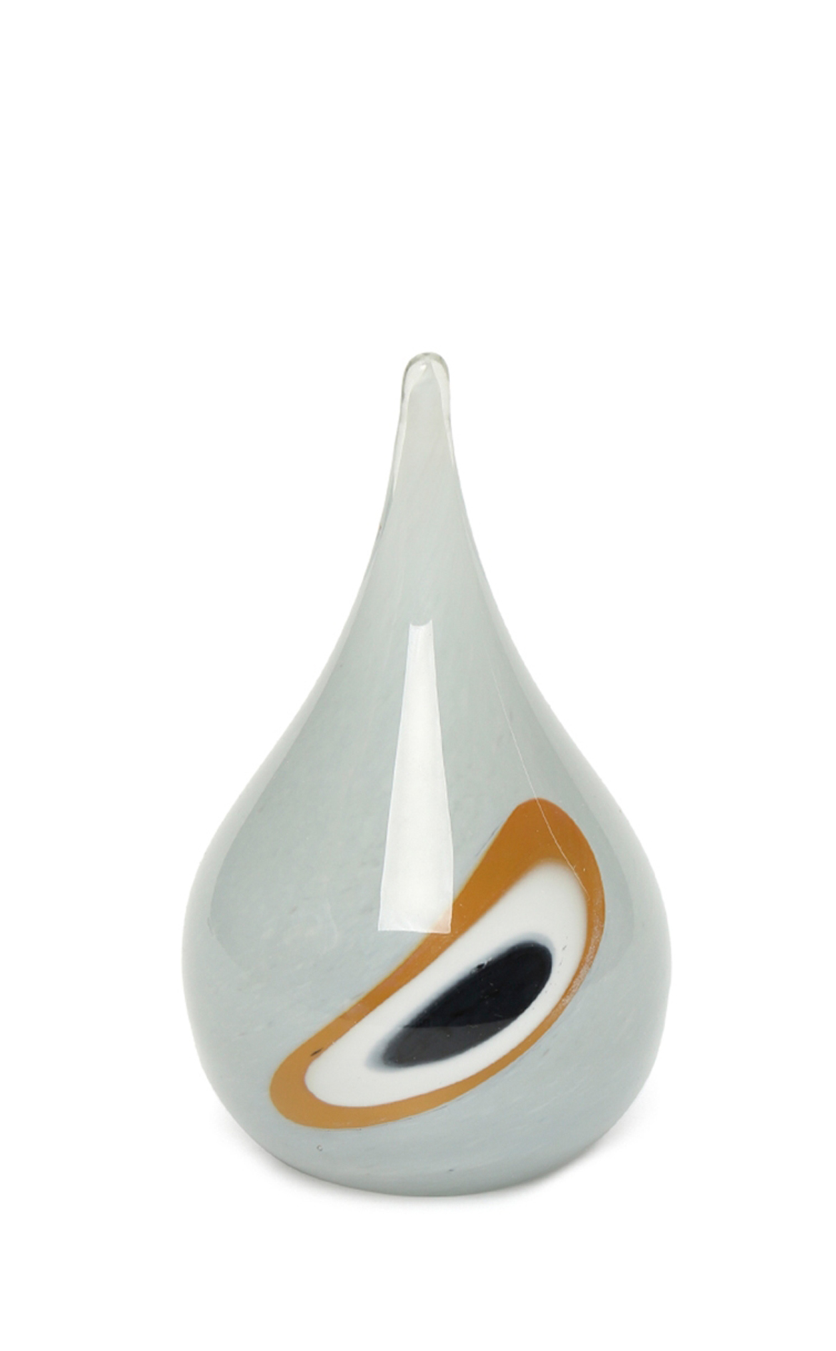 Accract-Accract Nazarlık Accract-Accract Nazarlık