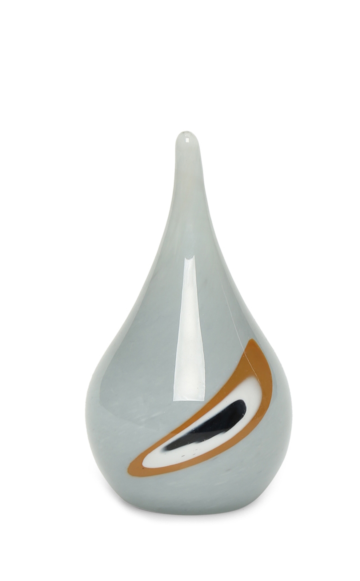 Accract-Accract Nazarlık Accract-Accract Nazarlık