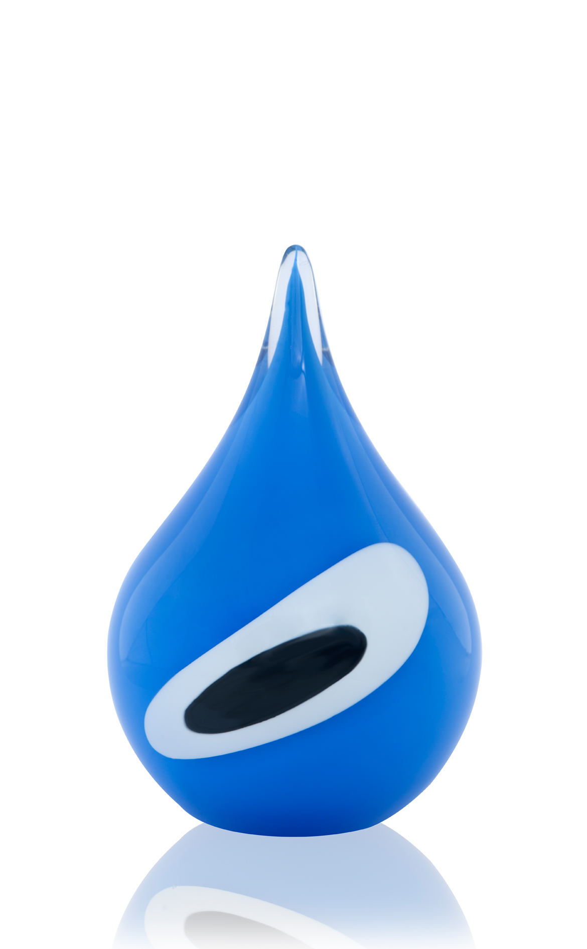 Accract-Accract Nazarlık Accract-Accract Nazarlık