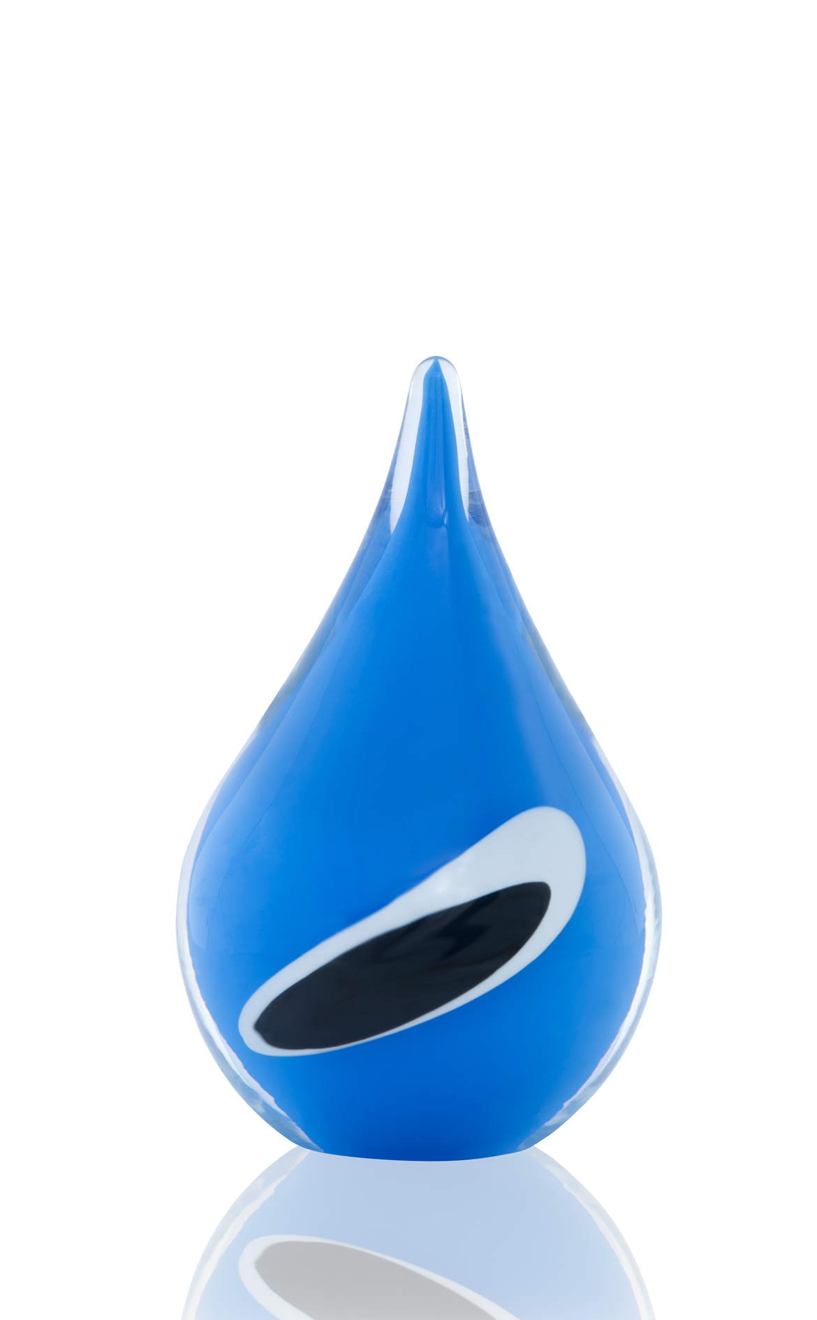 Accract-Accract Nazarlık Accract-Accract Nazarlık