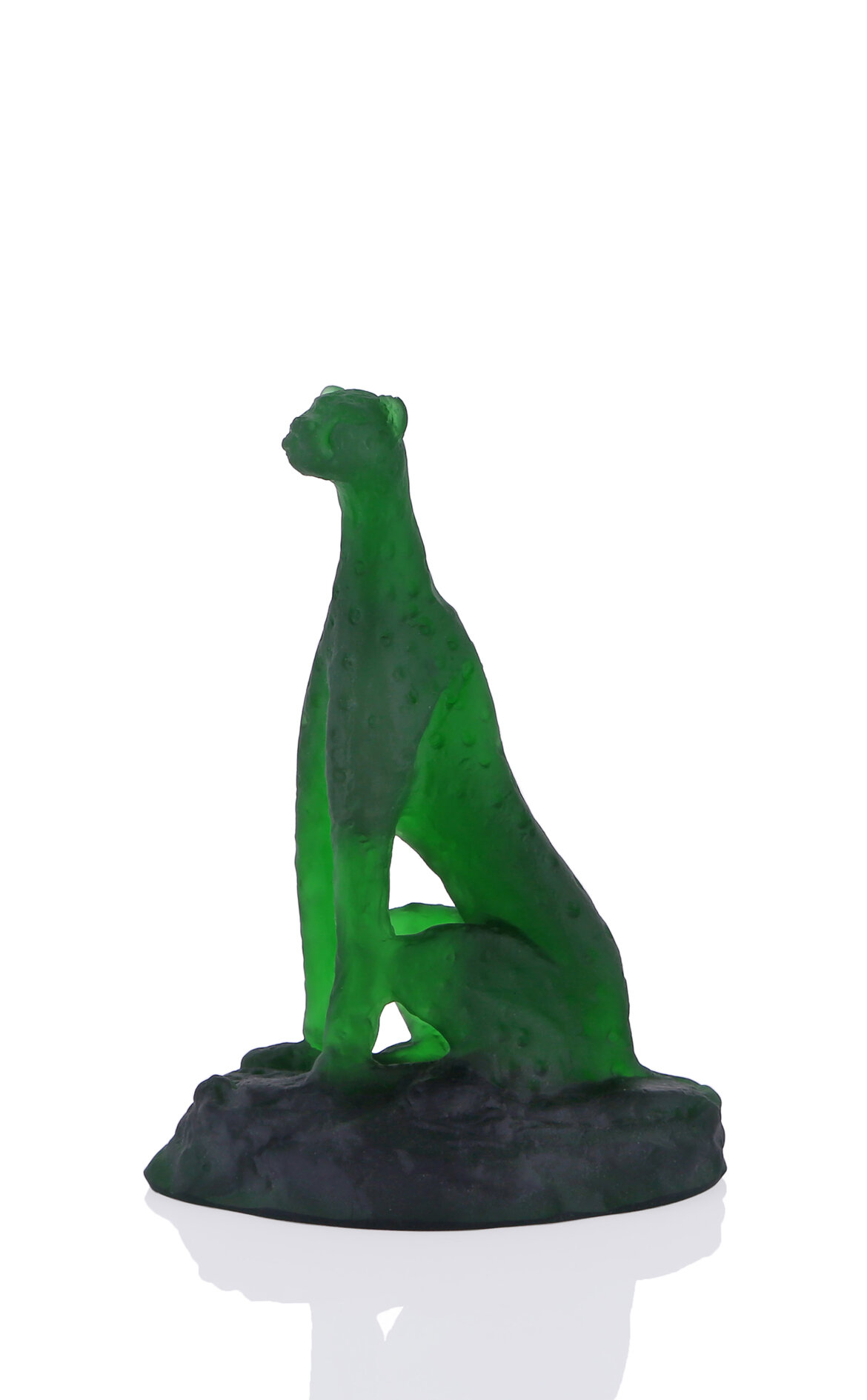 Accract-Accract Dekoratif Obje