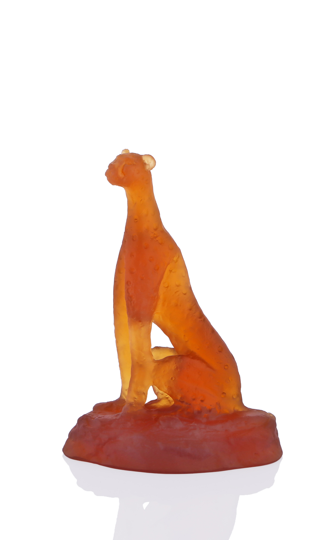 Accract-Accract Dekoratif Obje