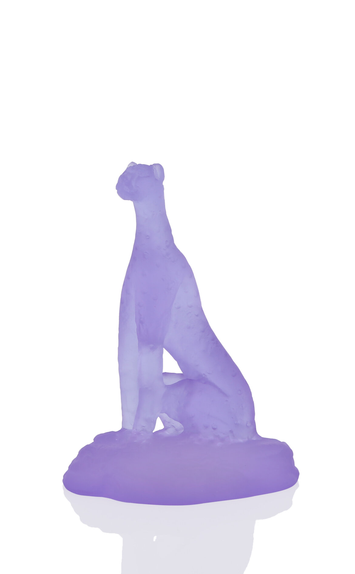 Accract-Accract Dekoratif Obje