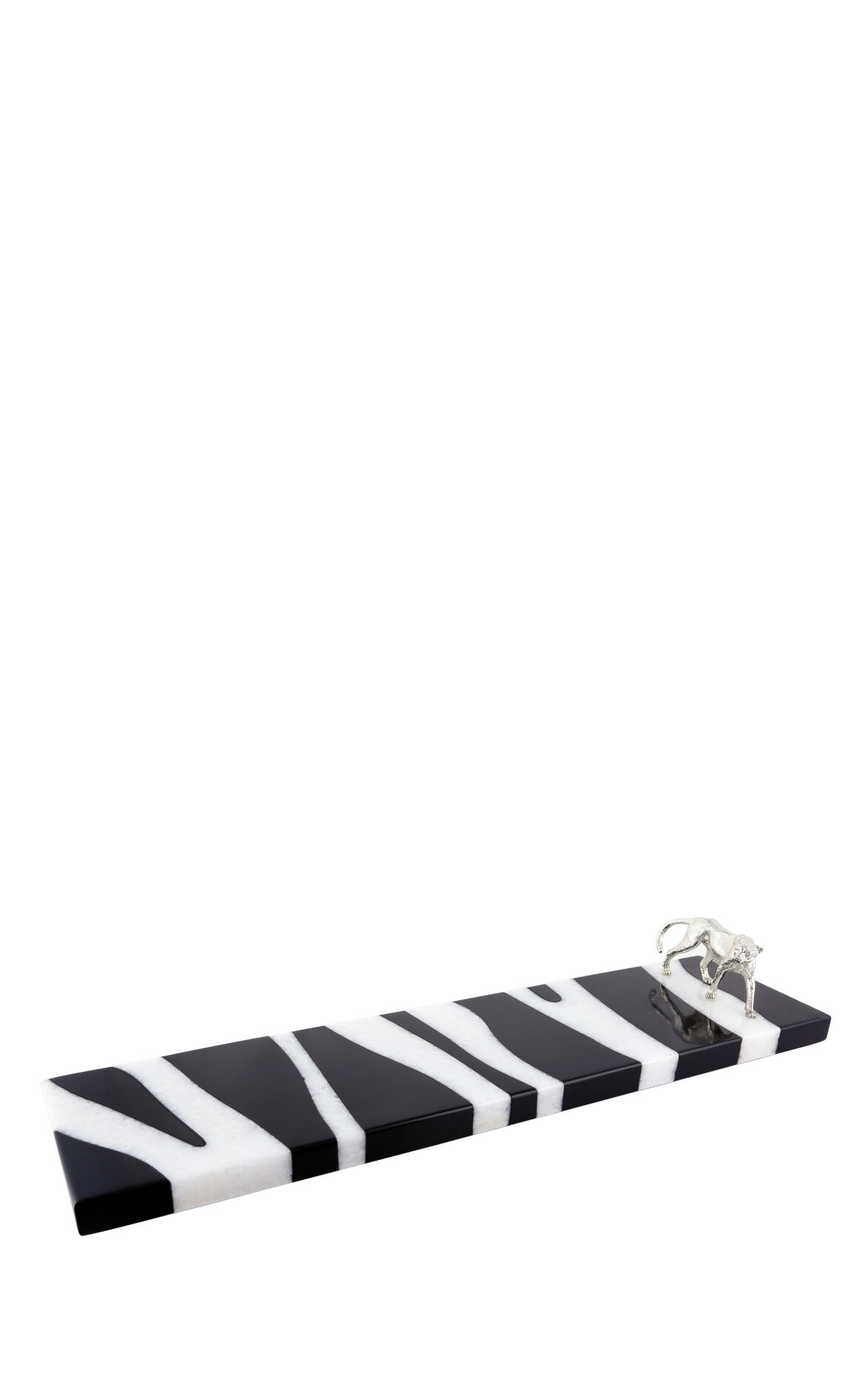 Accract-Accract Servis Tabağı