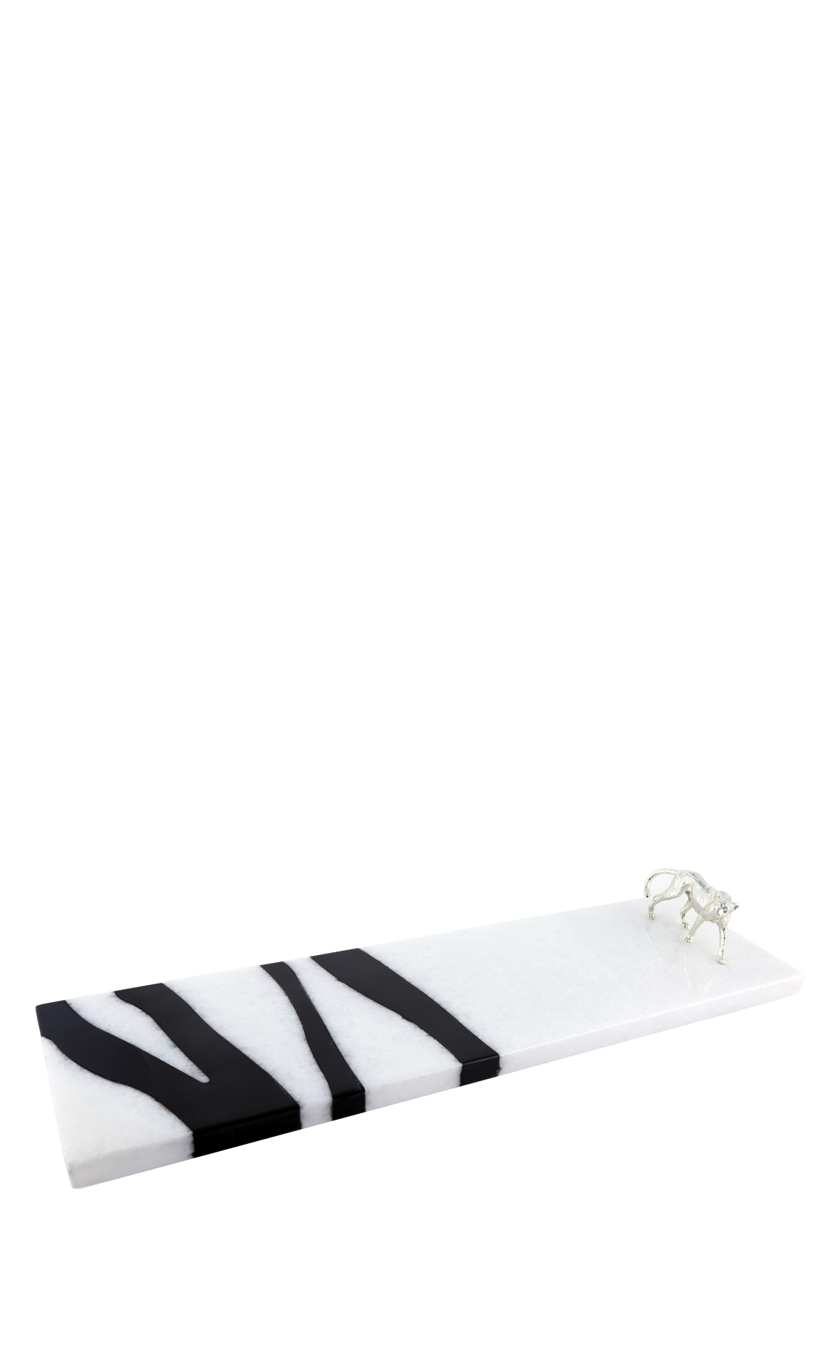 Accract-Accract Servis Tabağı