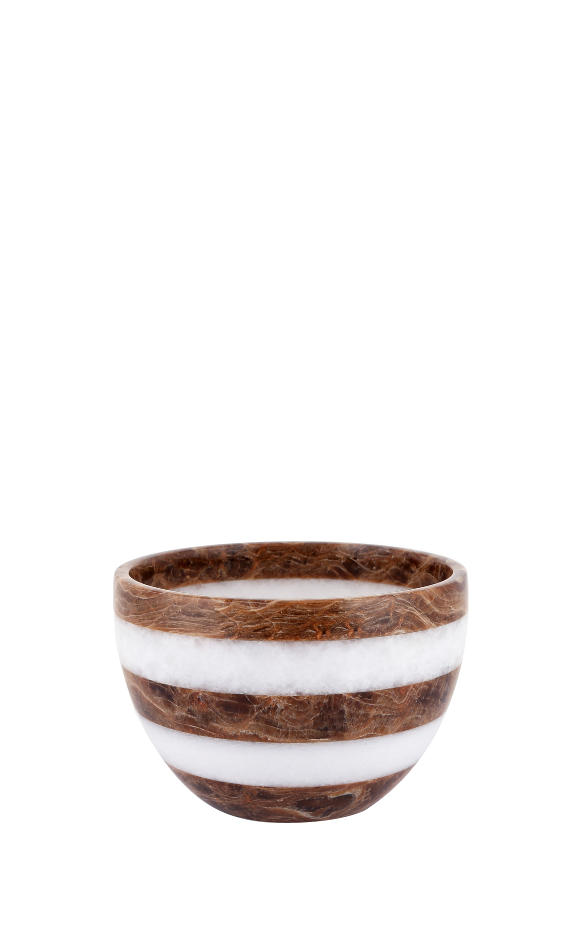 Accract-Accract Çanak