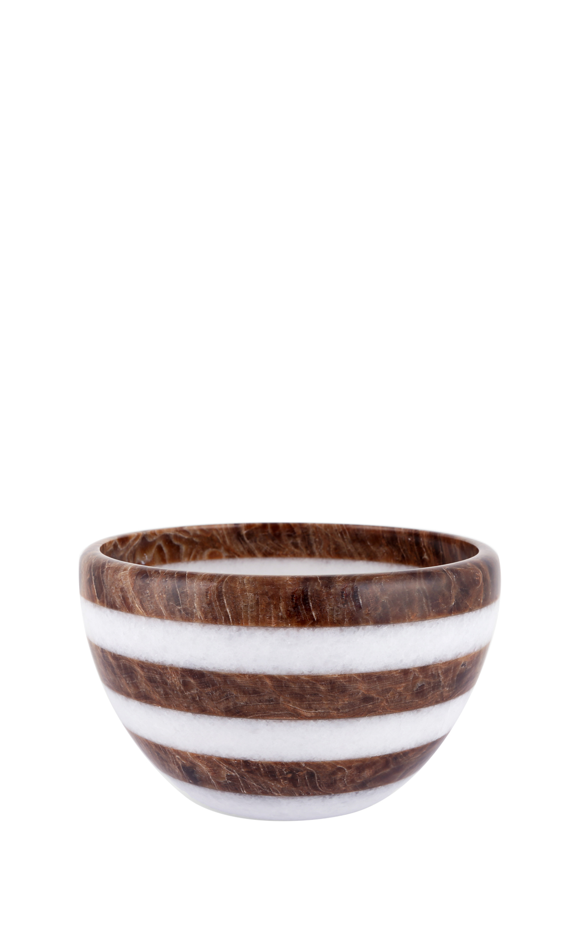 Accract-Accract Çanak