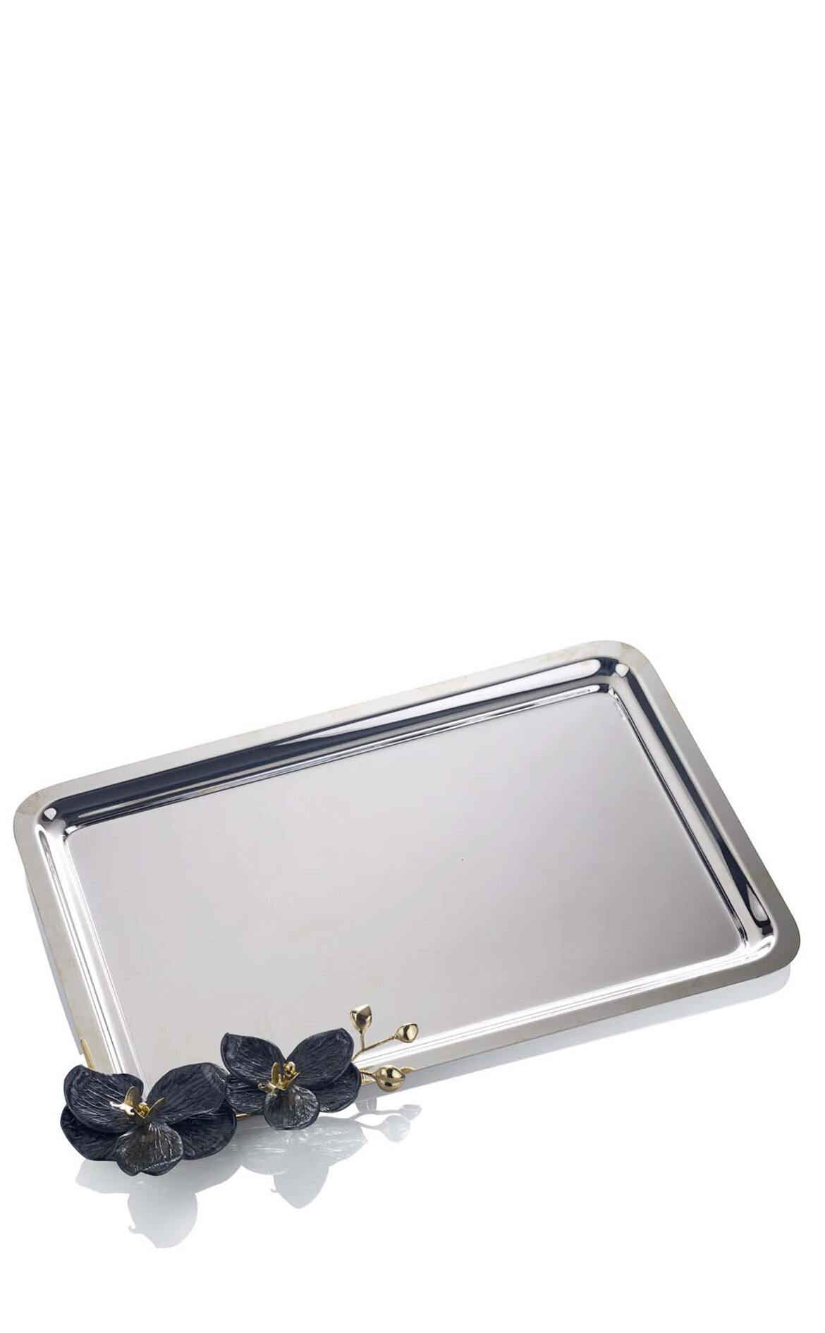 Accract-Accract Tepsi