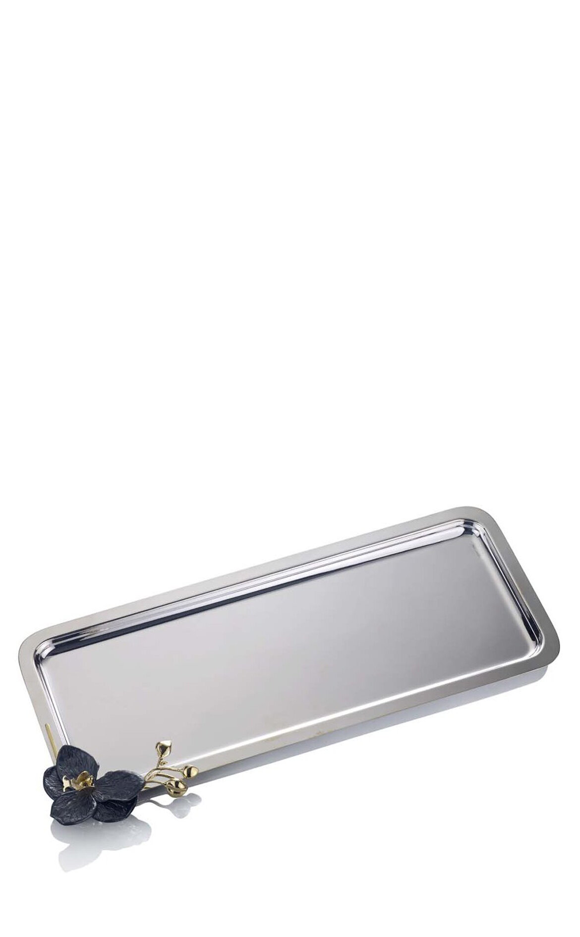 Accract-Accract Tepsi