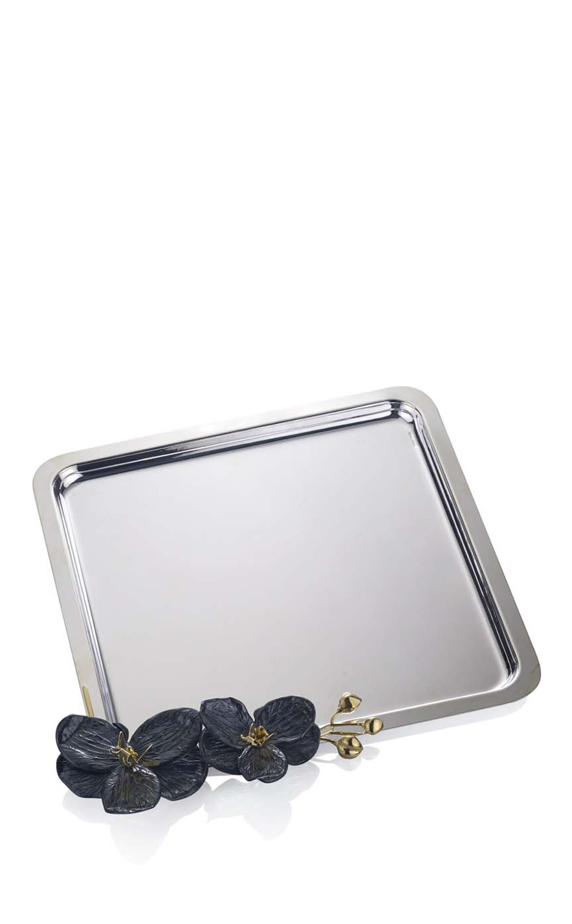 Accract-Accract Tepsi