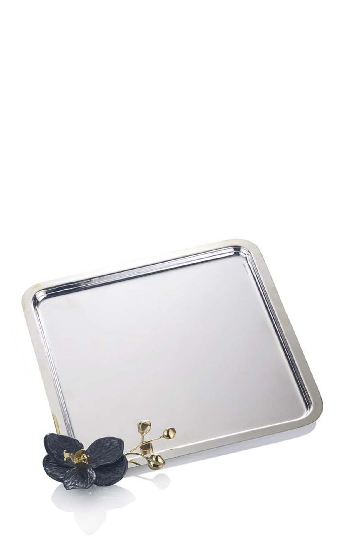 Accract-Accract Tepsi