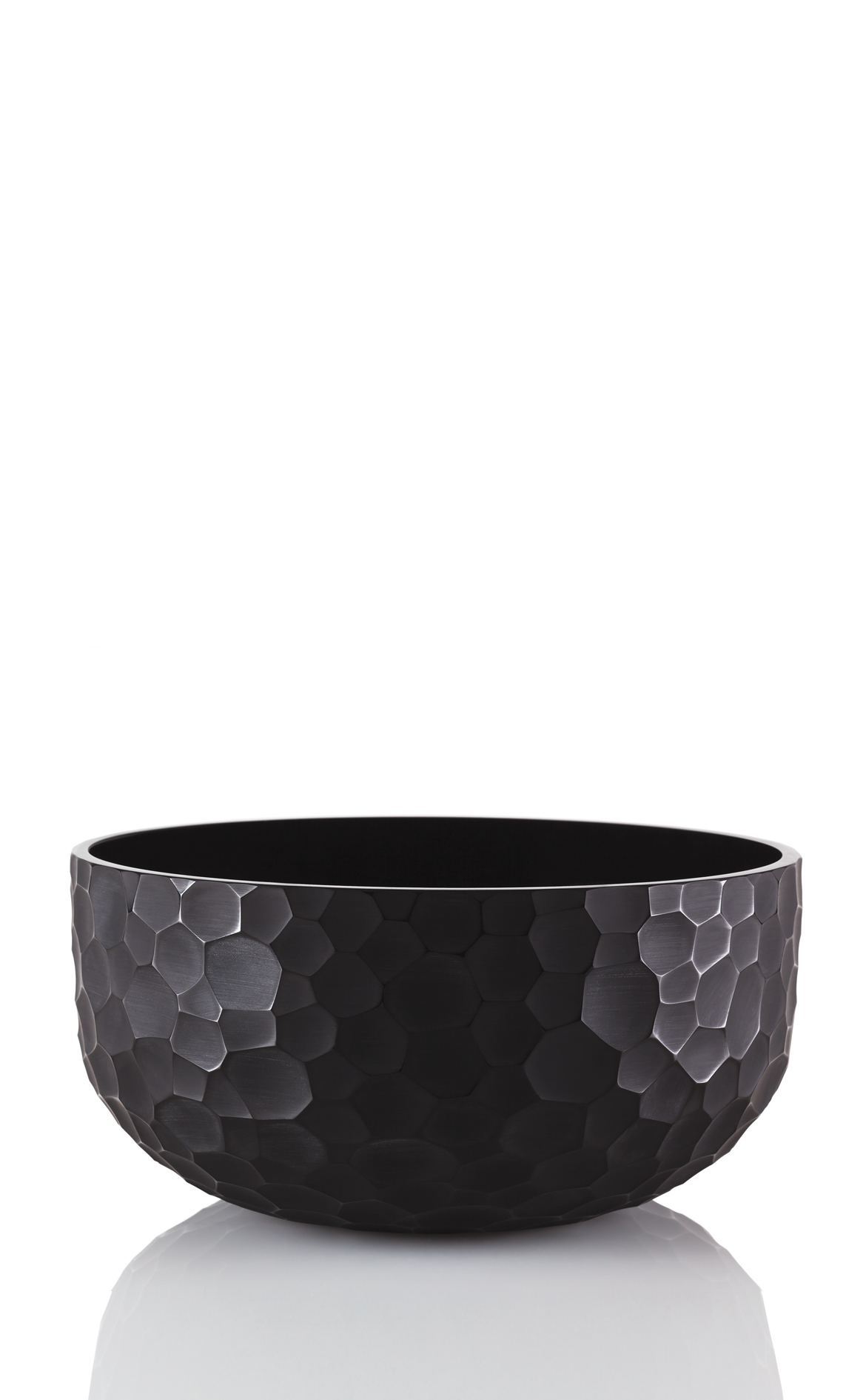 Accract-Accract Çanak