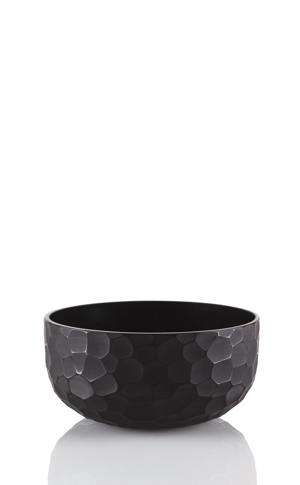 Accract-Accract Çanak