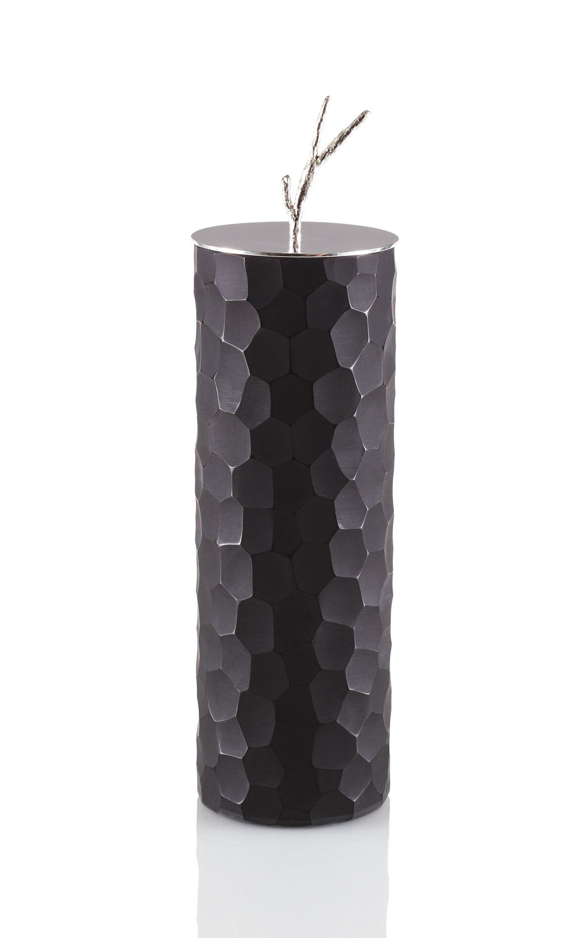 Accract-Accract Vazo