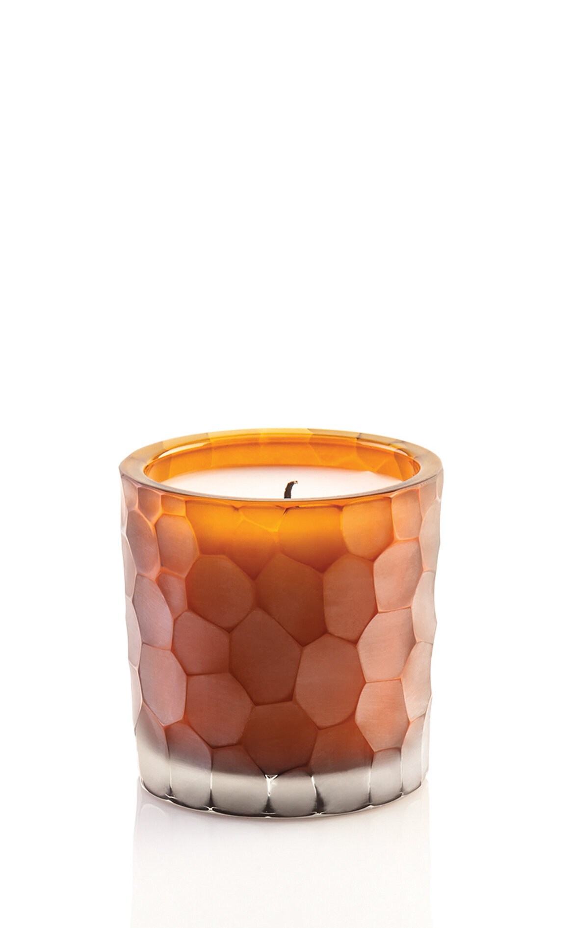 Accract-Accract Mumluk