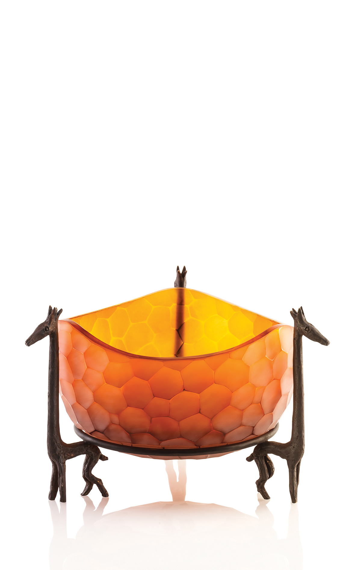 Accract-Accract Çanak