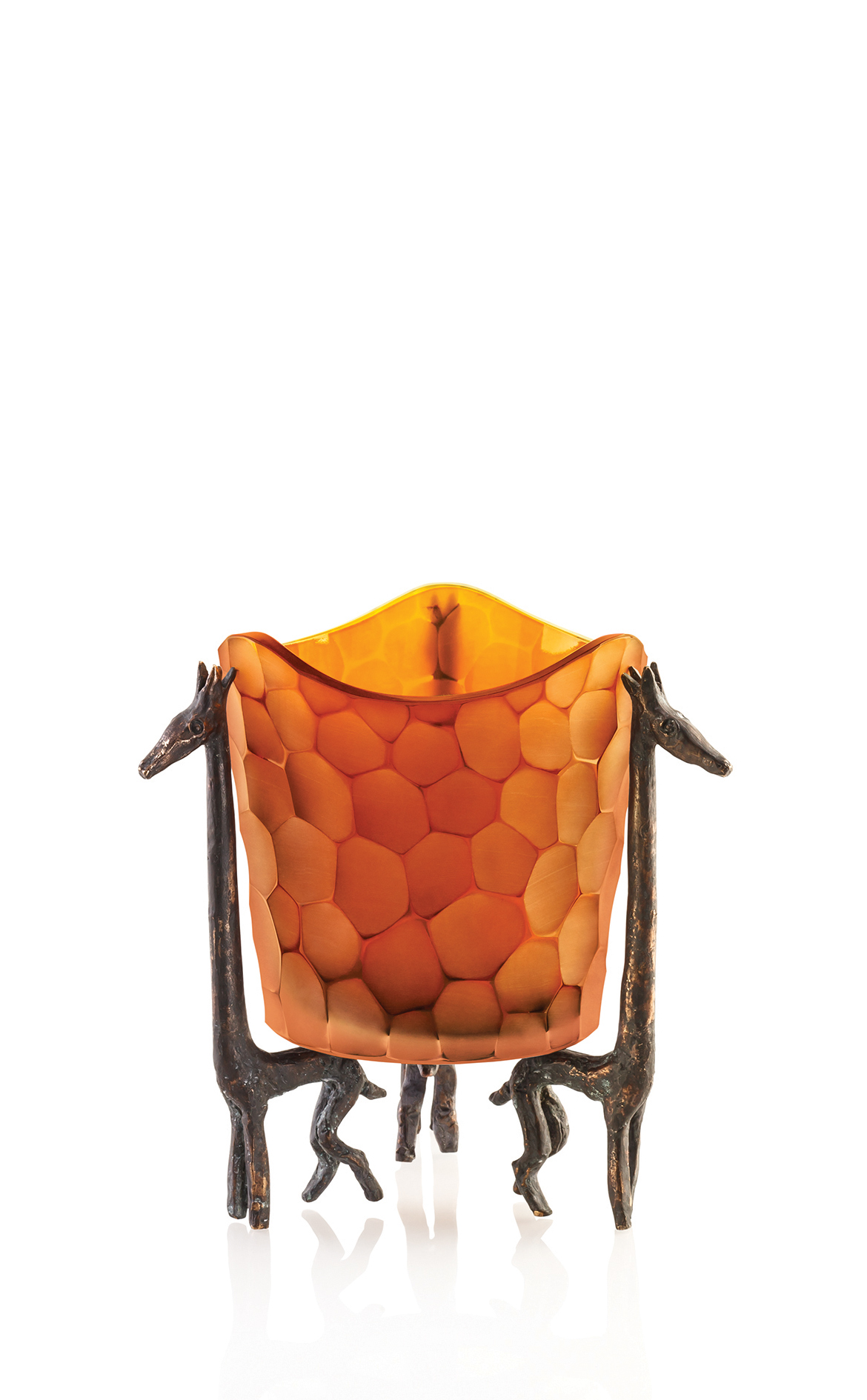 Accract-Accract Çanak