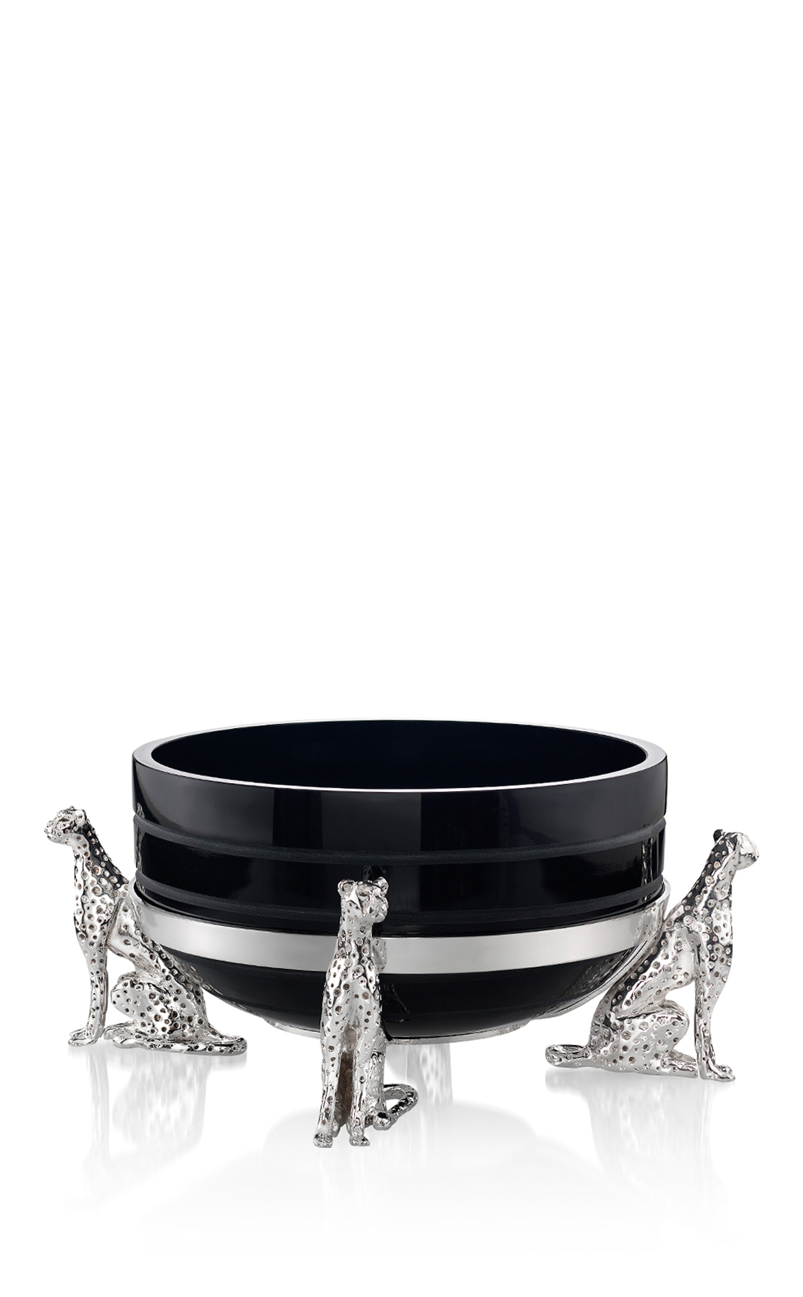 Accract-Accract Çanak