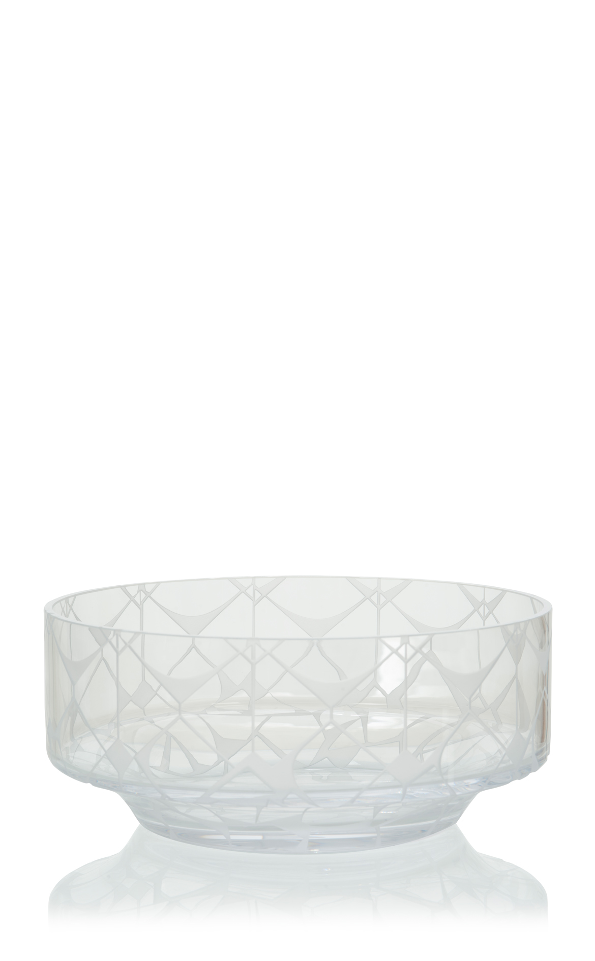 Accract-Accract Kase