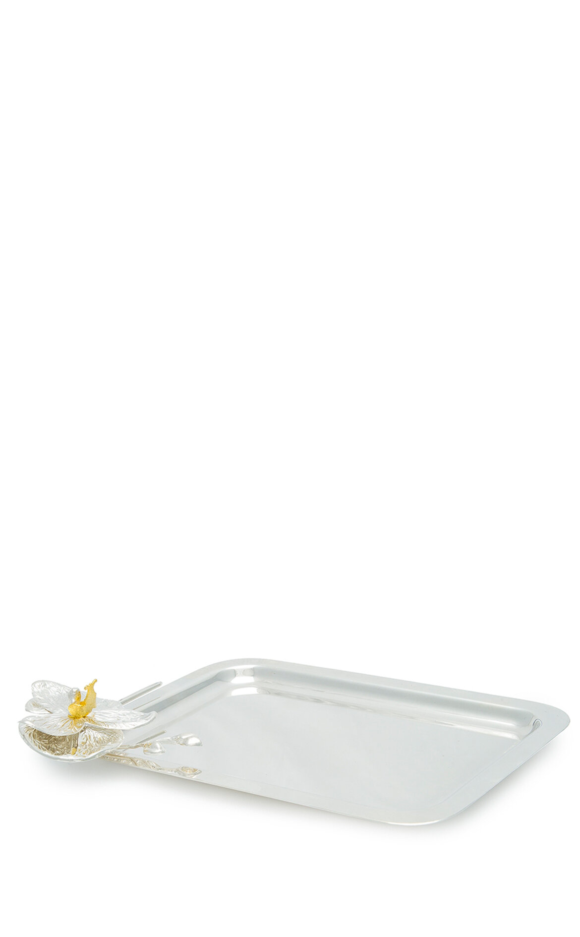 Accract-Accract Tepsi