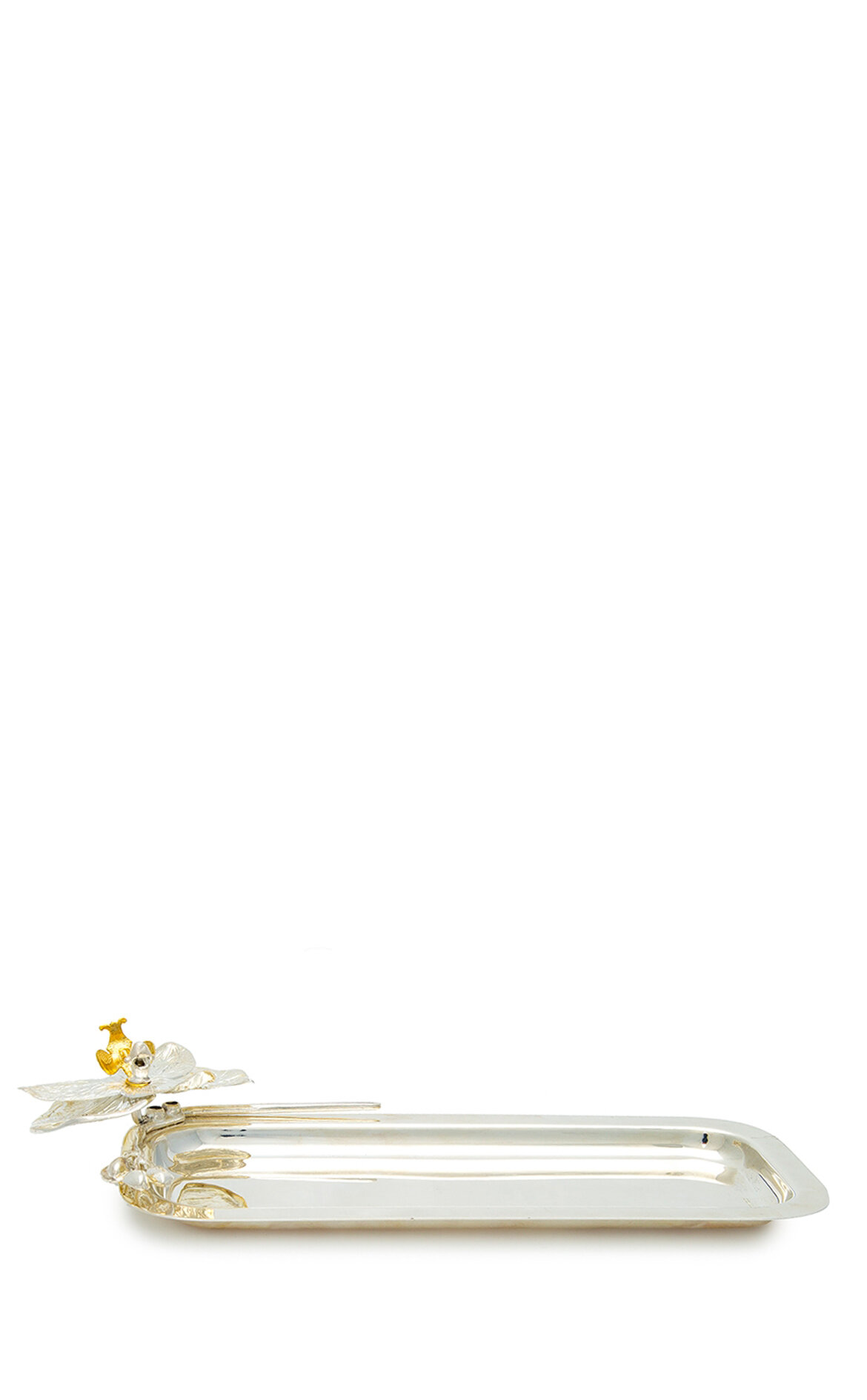 Accract-Accract Tepsi