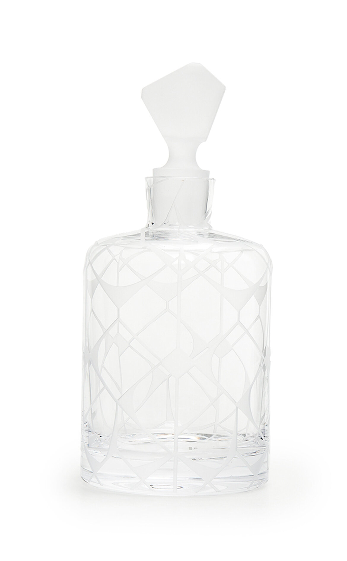 Accract-Accract Karaf