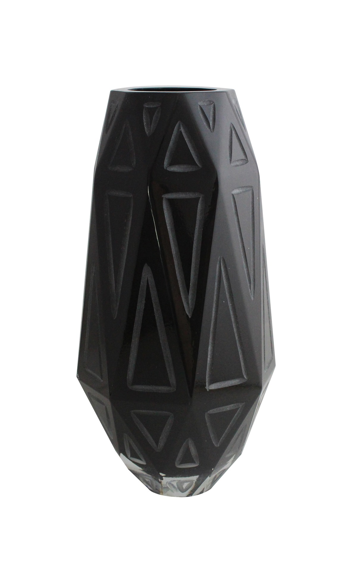 Accract-Accract Vazo