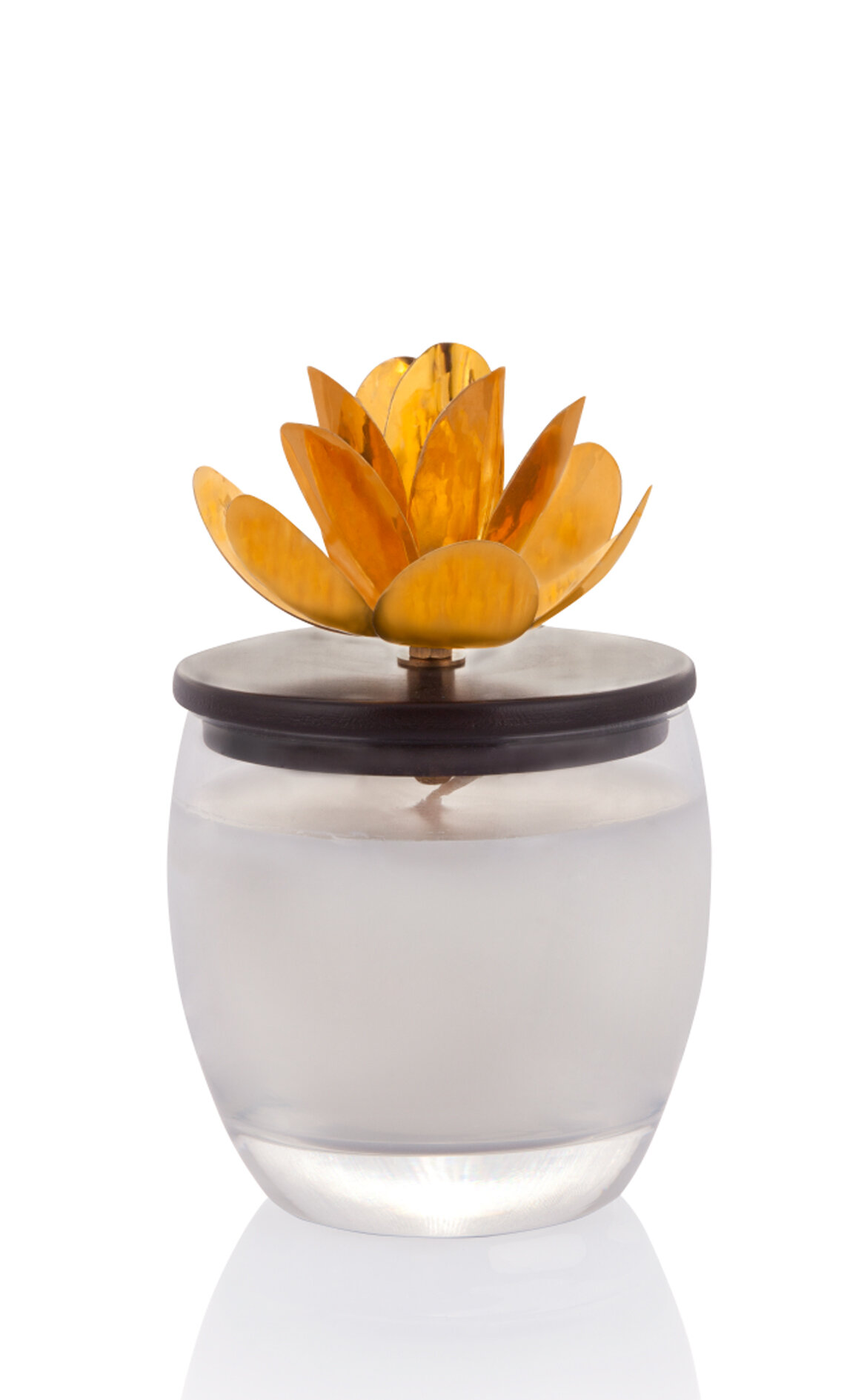 Accract-Accract Mumluk