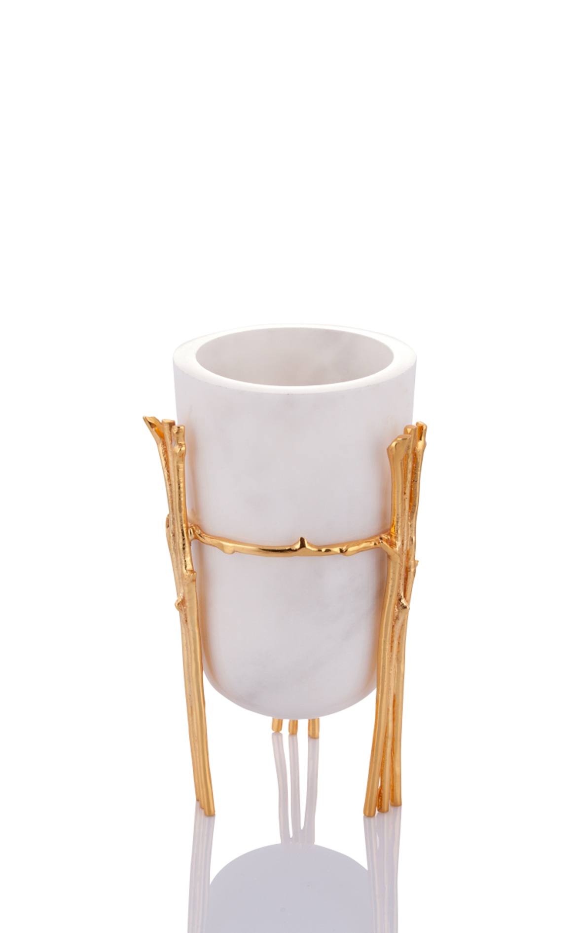 Accract-Accract Vazo