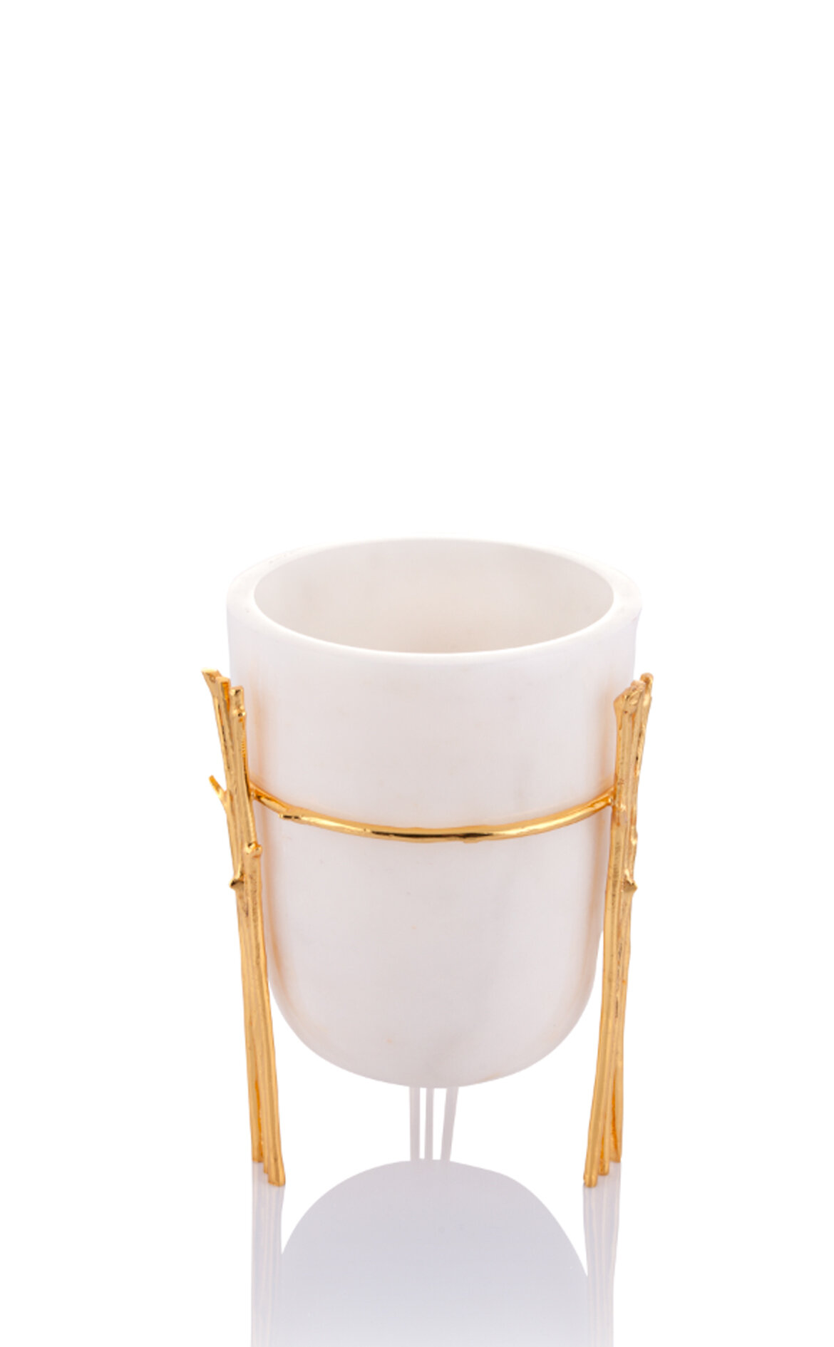 Accract-Accract Vazo