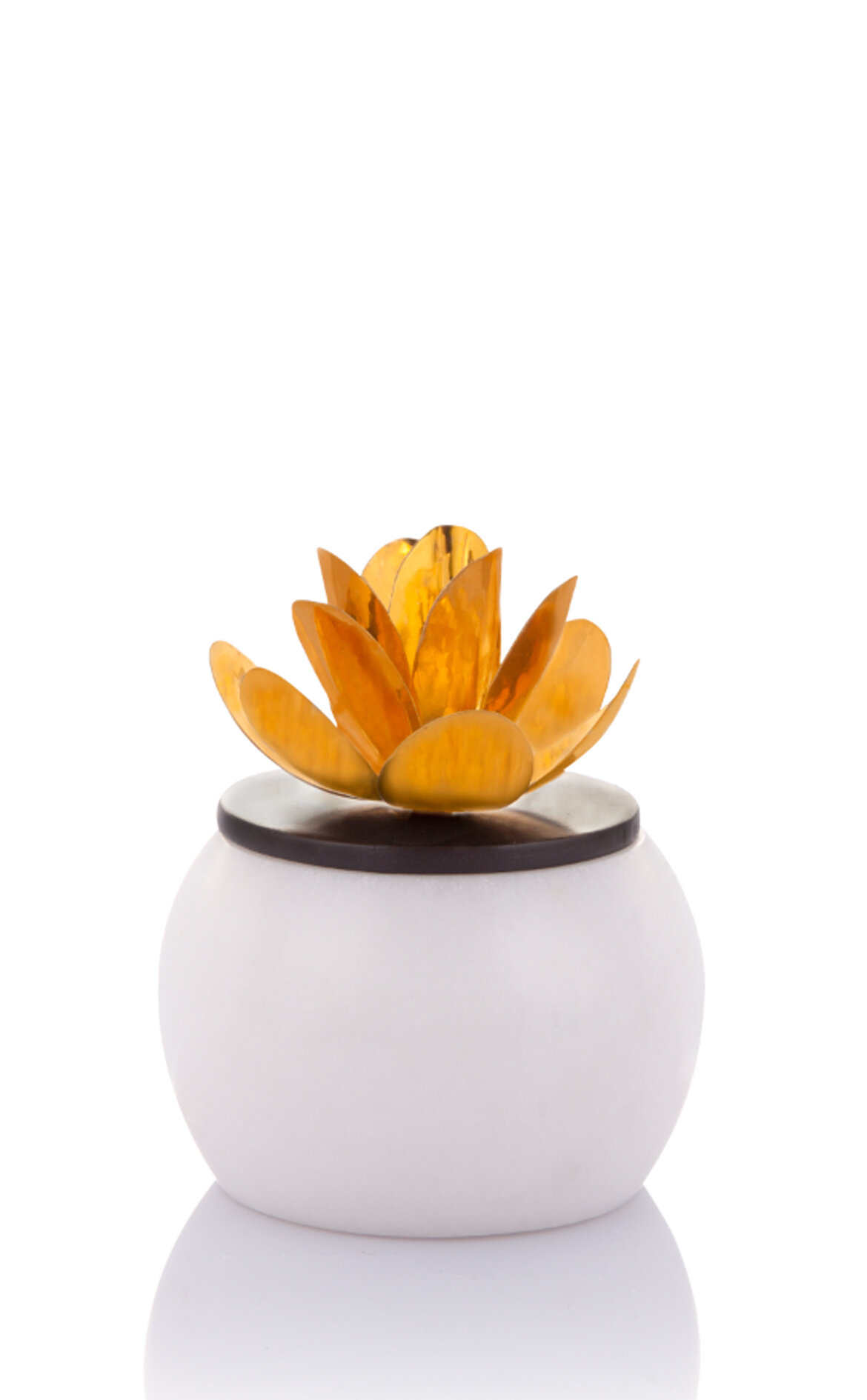 Accract-Accract Mumluk