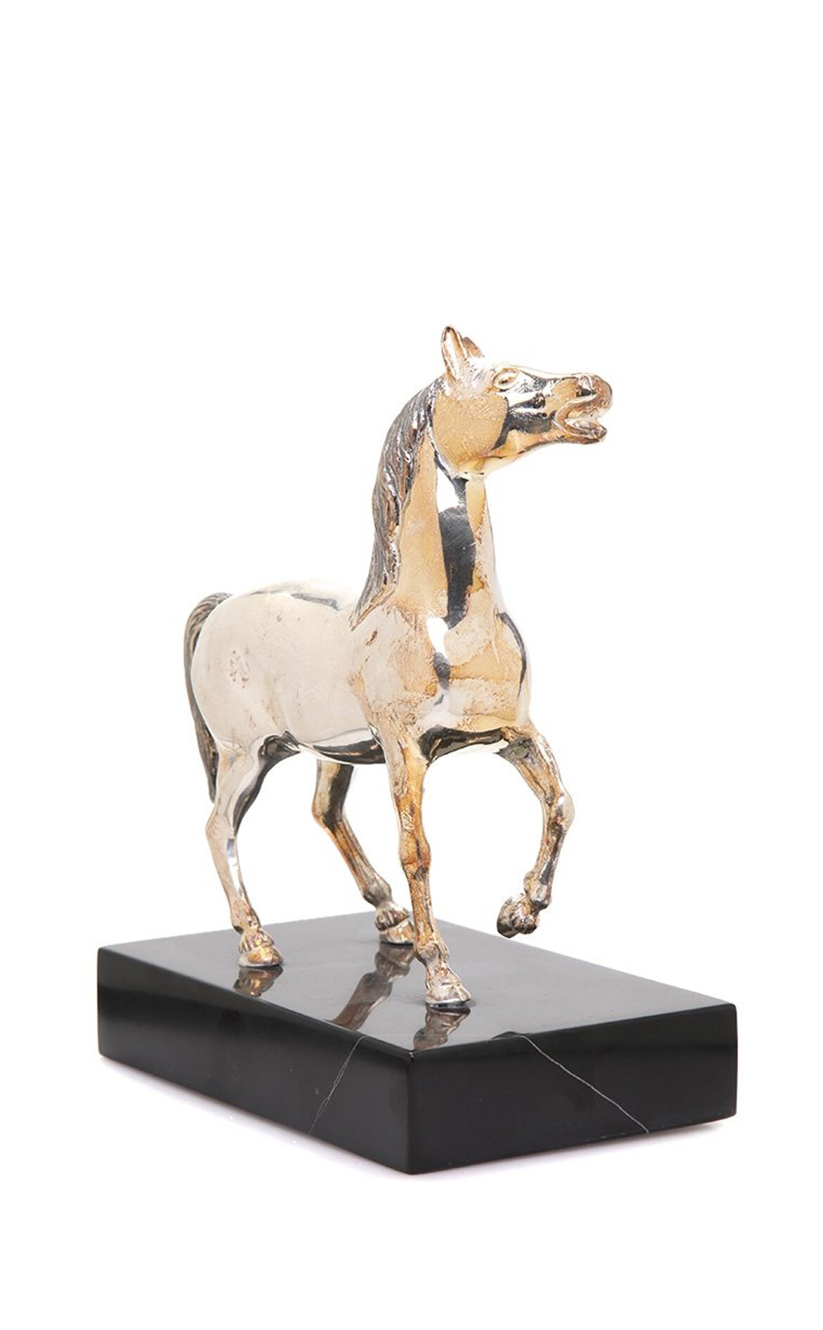 Accract-Accract Dekoratif Heykel