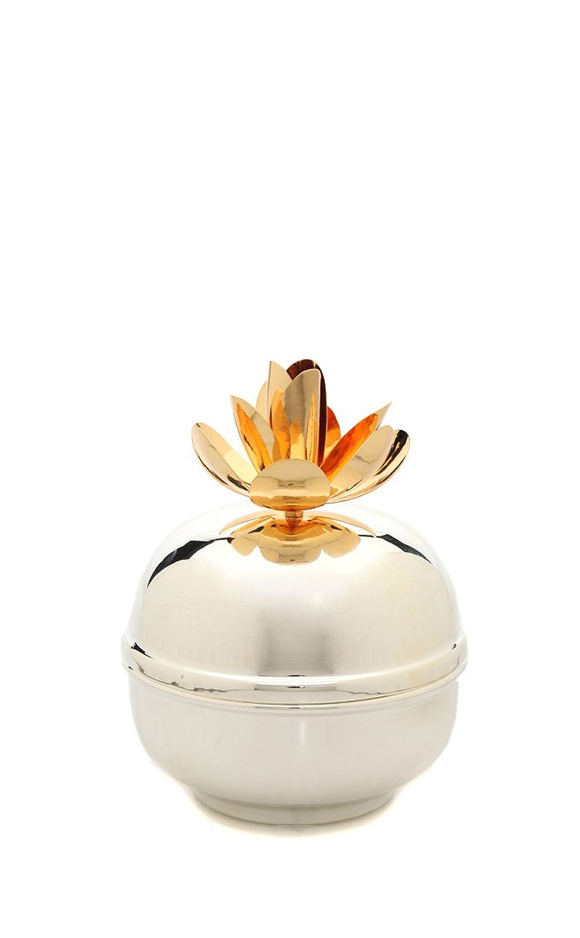 Accract-Accract Şekerlik