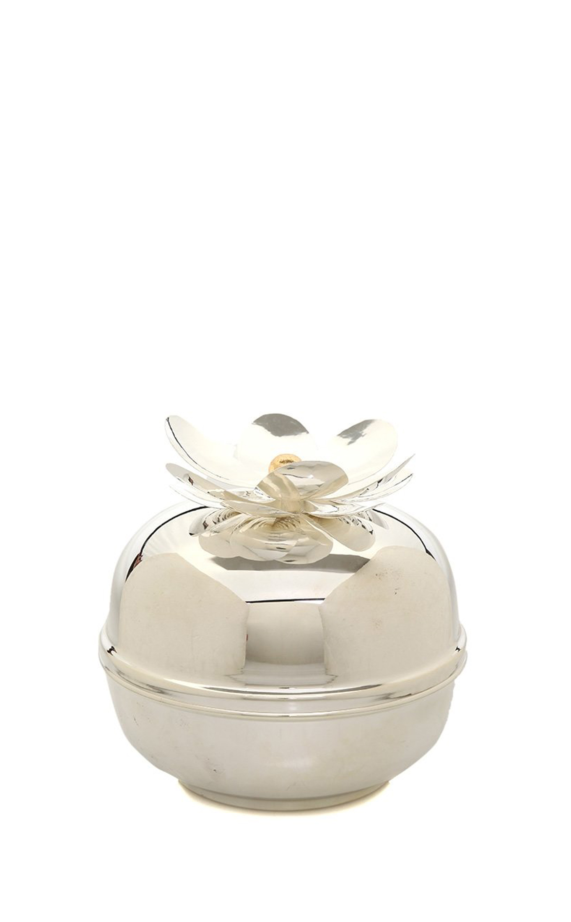 Accract-Accract Şekerlik