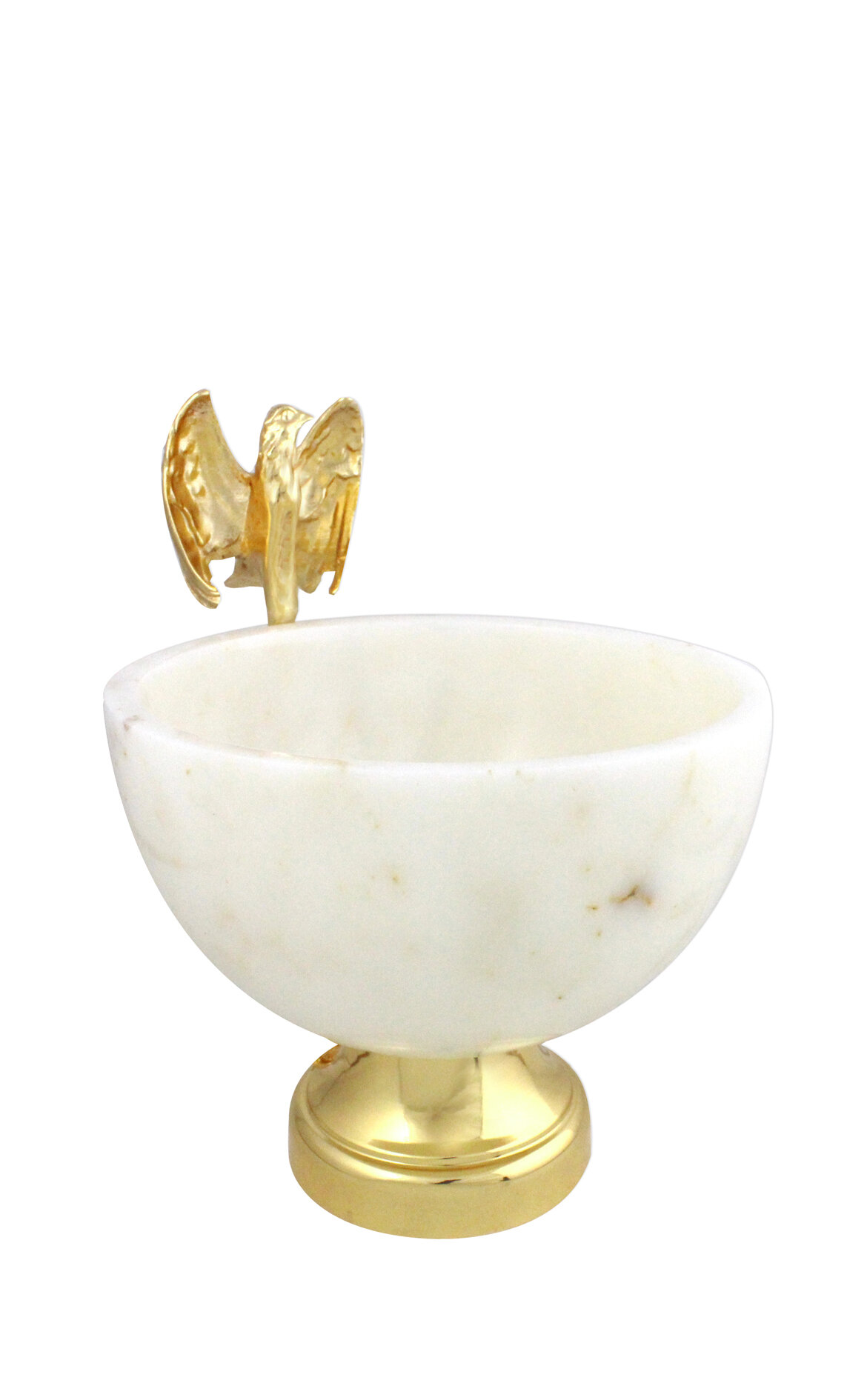 Accract-Accract Dekoratif Heykel