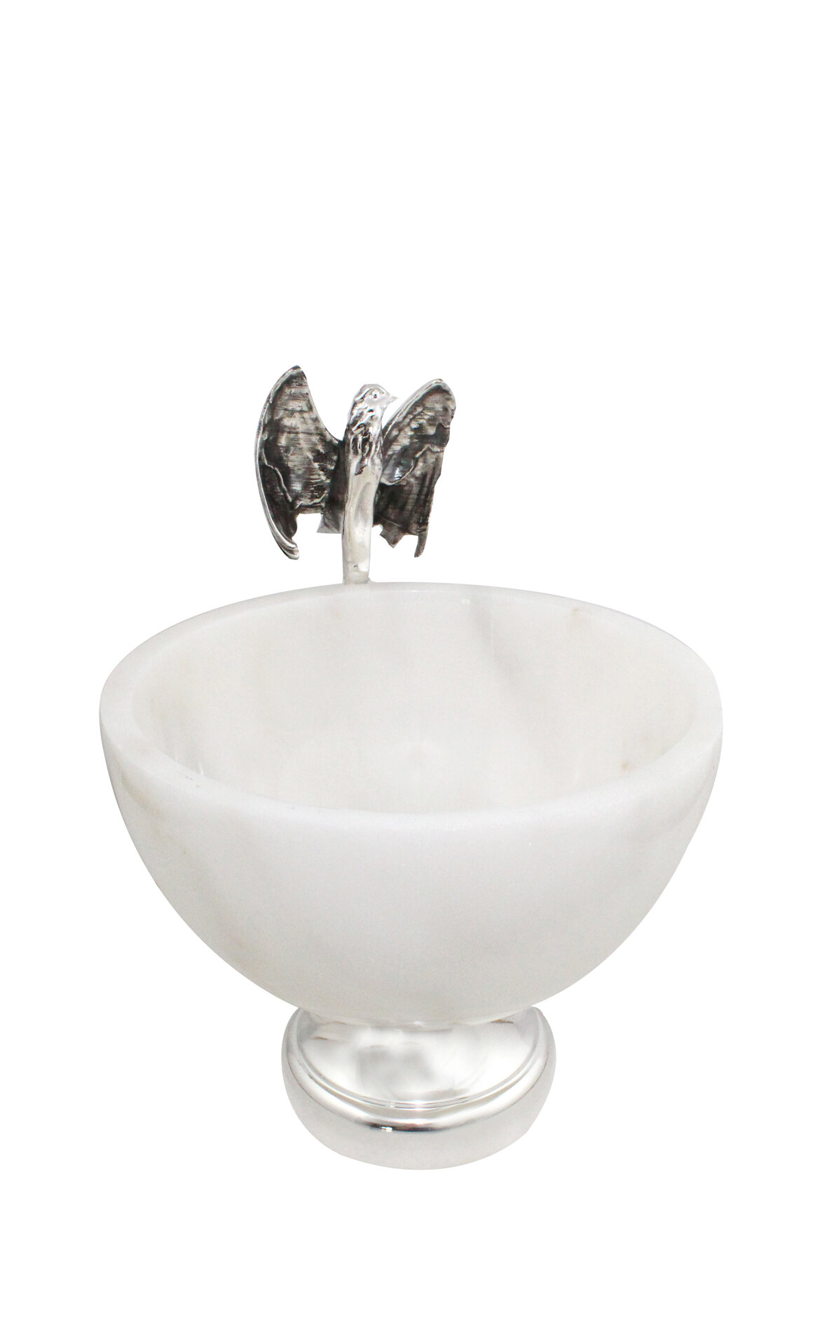 Accract-Accract Dekoratif Heykel