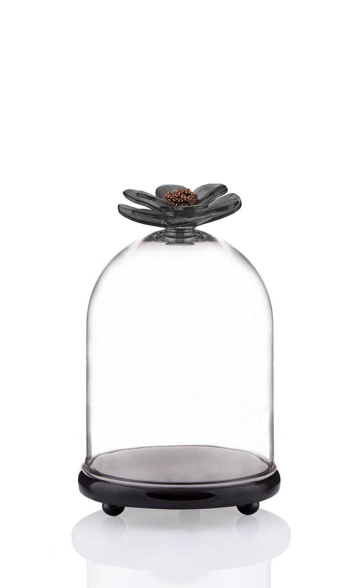 Accract-Accract Dekoratif Heykel