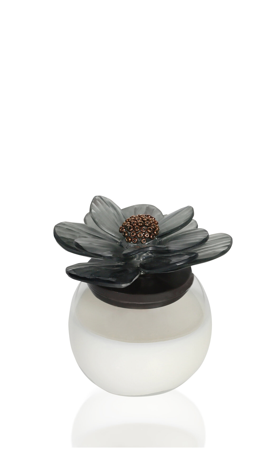 Accract-Accract Mumluk