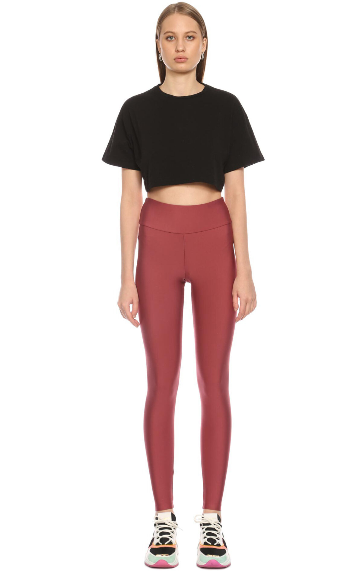 John Frank-John Frank Tayt