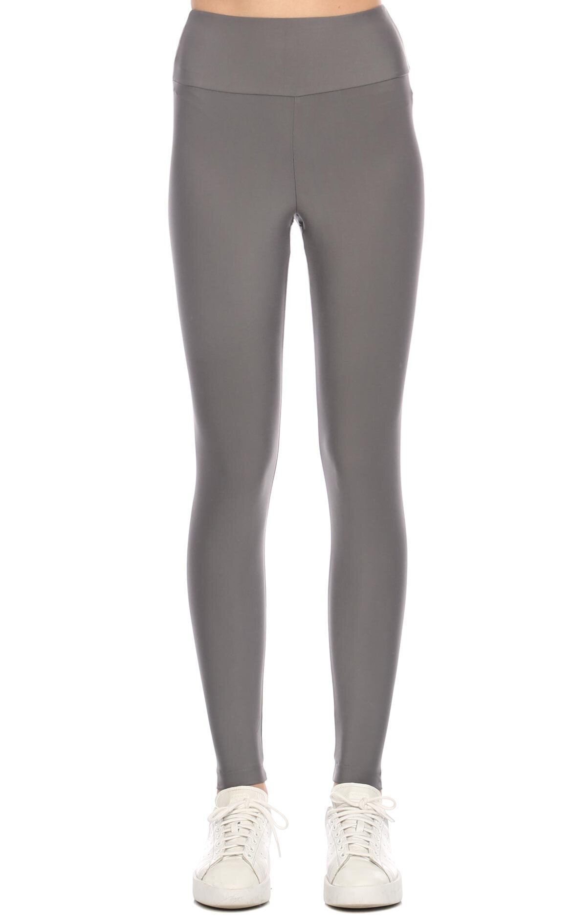 John Frank-John Frank Tayt