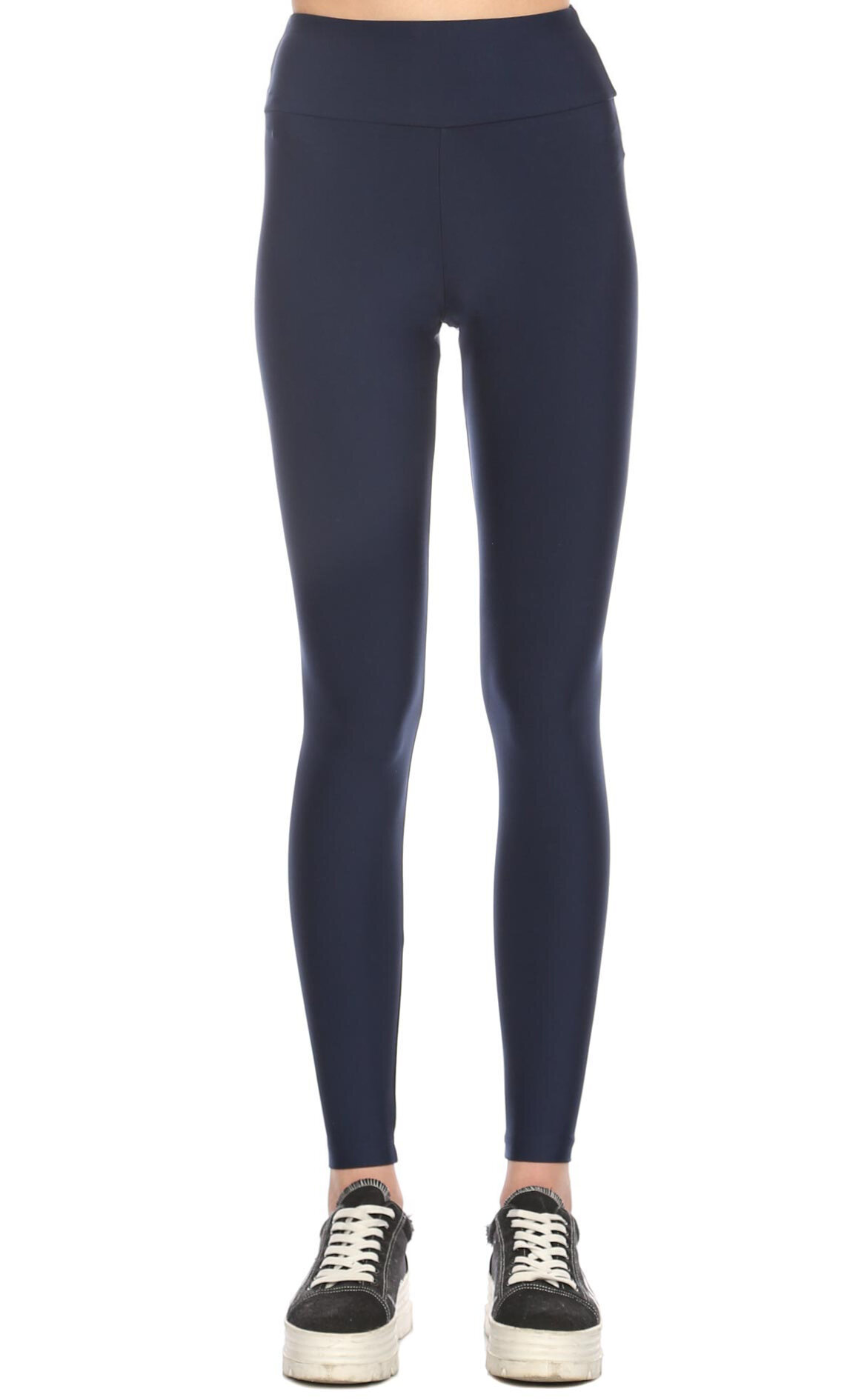 John Frank-John Frank Tayt