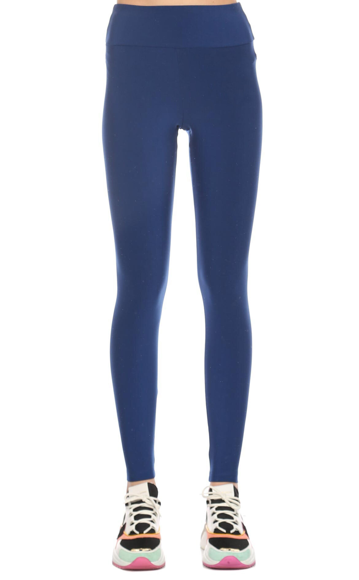 John Frank-John Frank Tayt