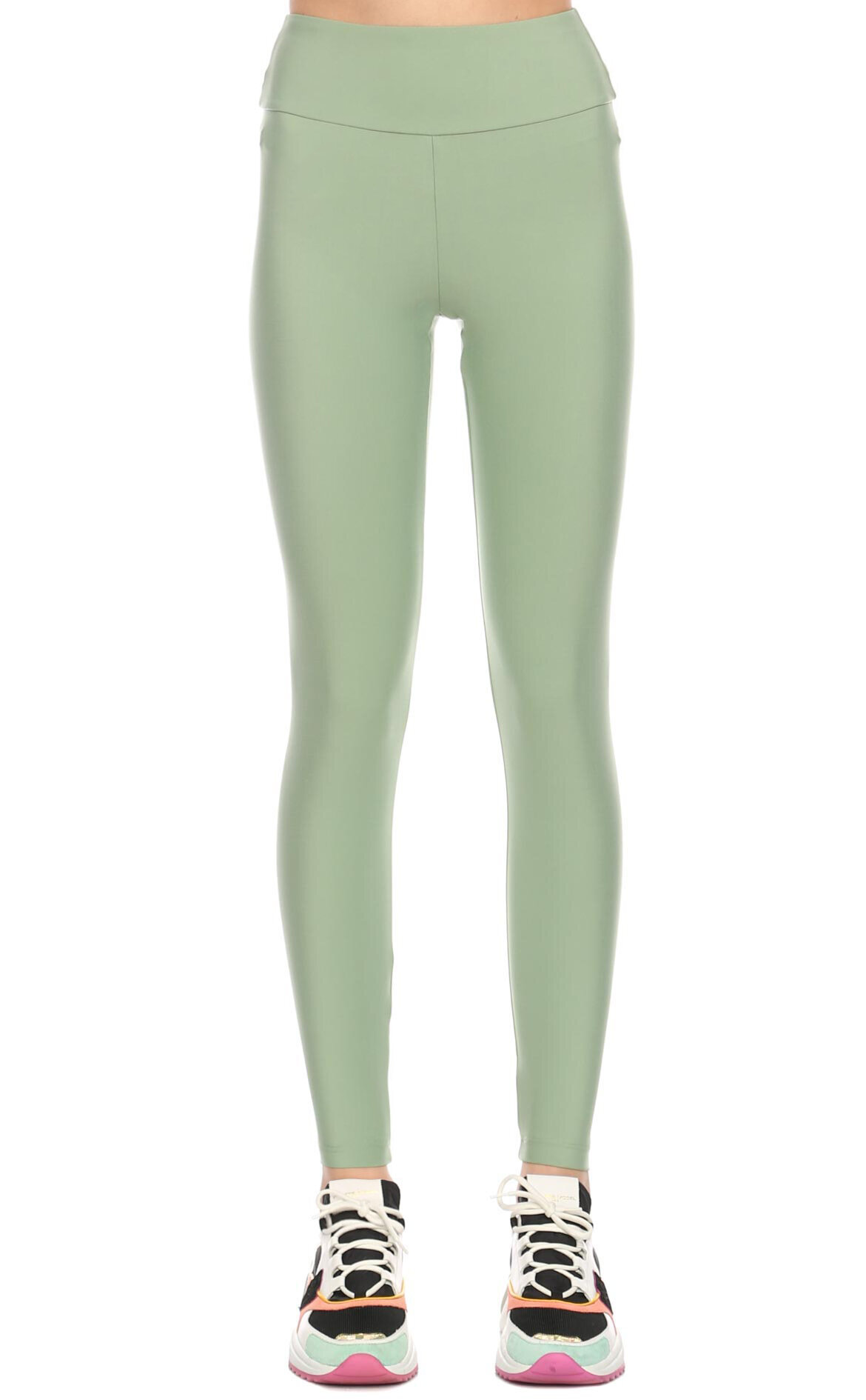 John Frank-John Frank Tayt