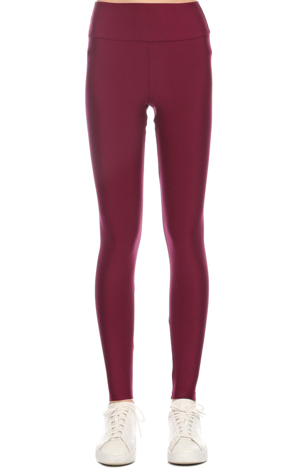 John Frank-John Frank Tayt