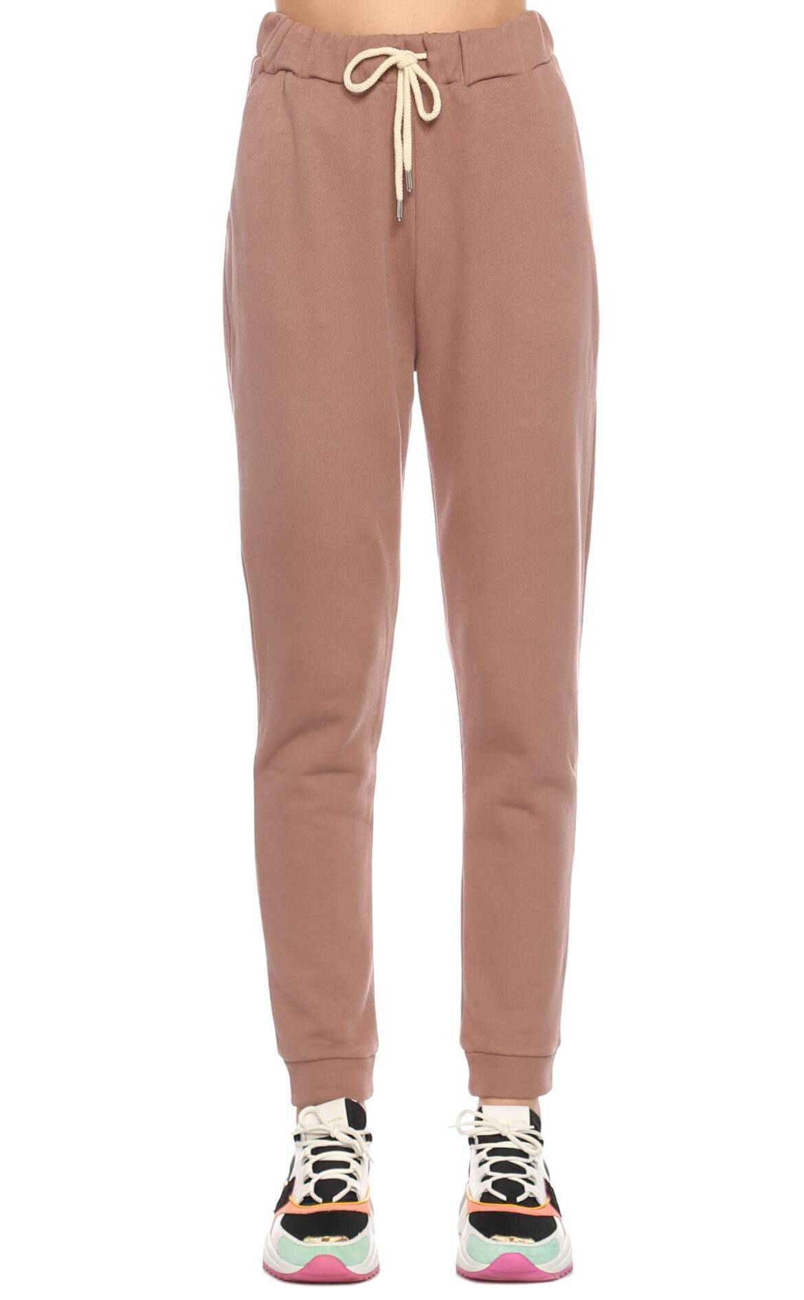 John Frank-John Frank Eşofman