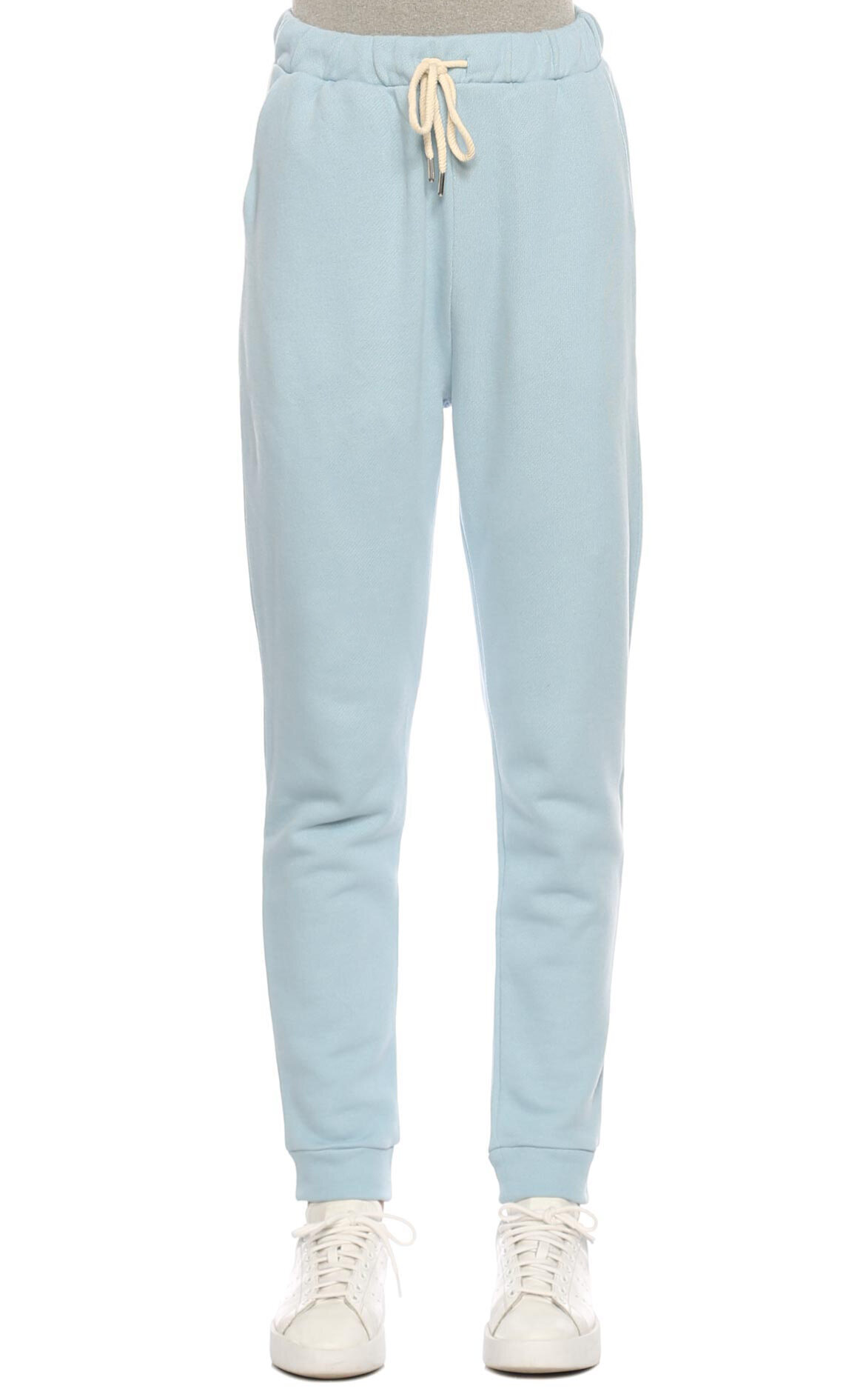 John Frank-John Frank Eşofman