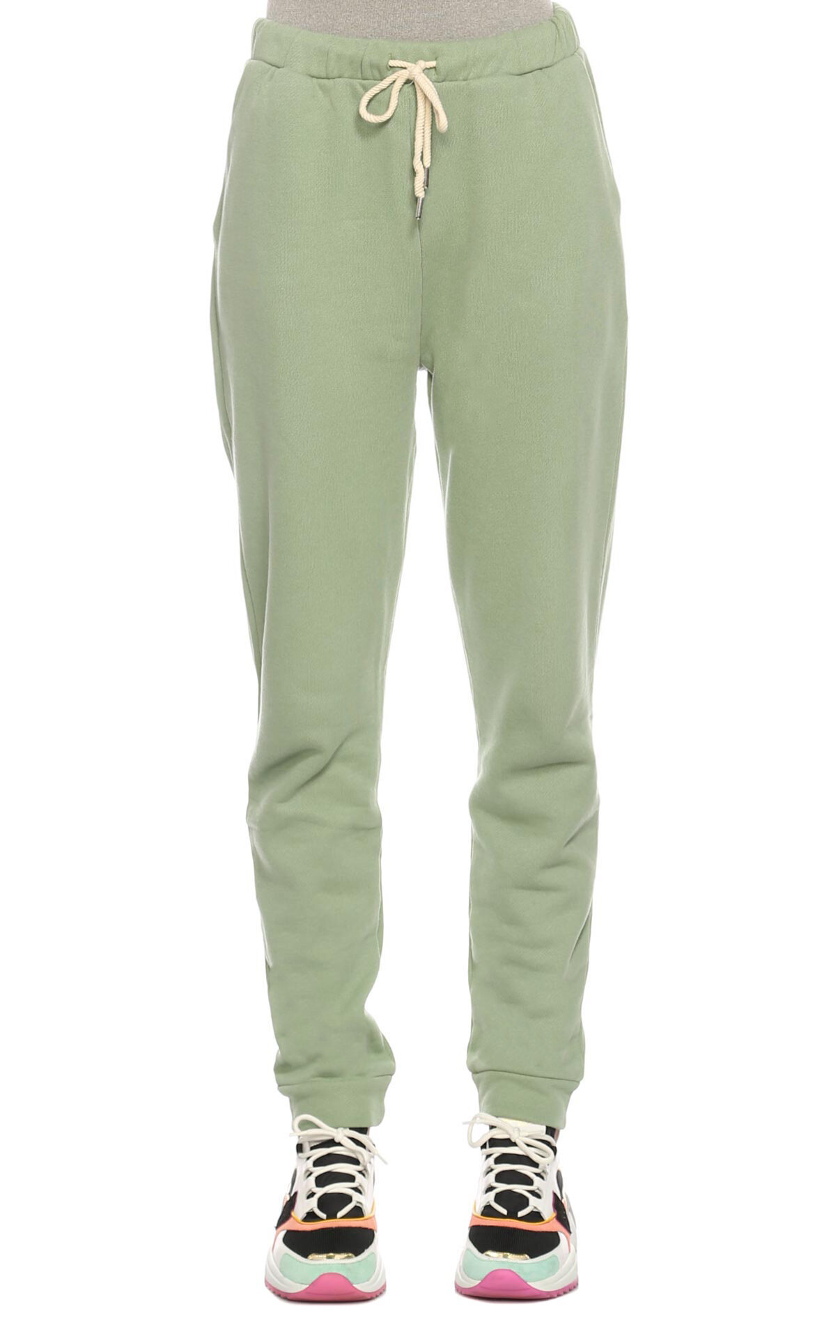 John Frank-John Frank Eşofman