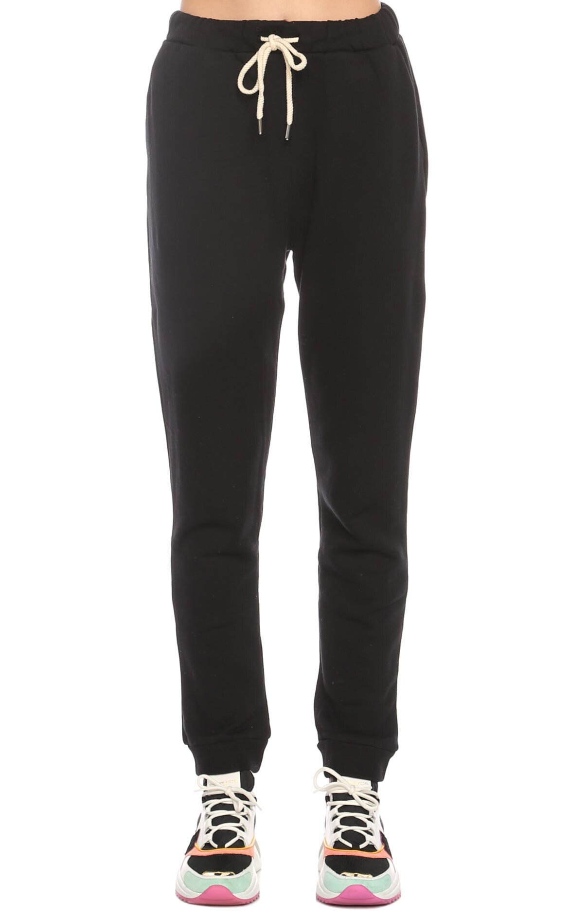 John Frank-John Frank Eşofman