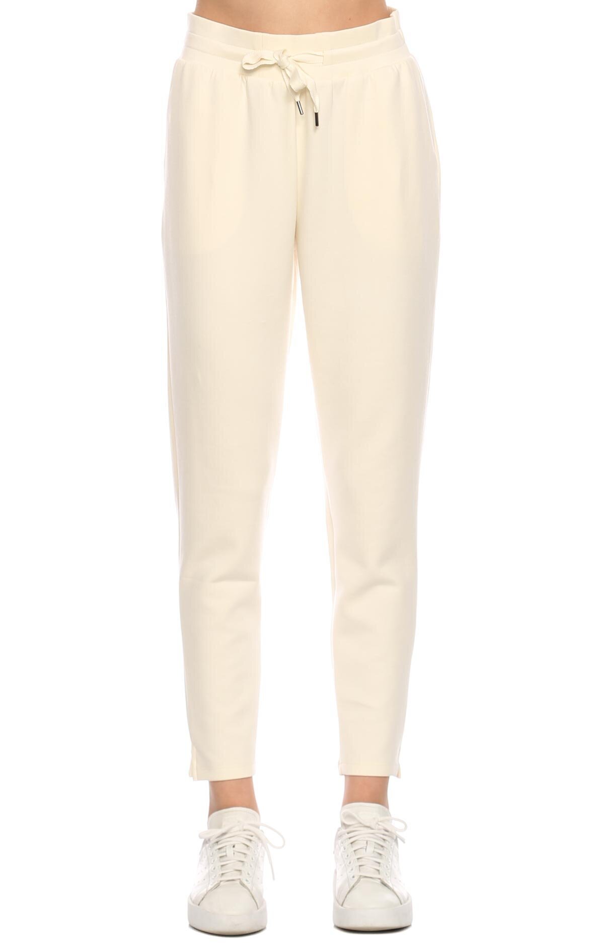 John Frank-John Frank Eşofman